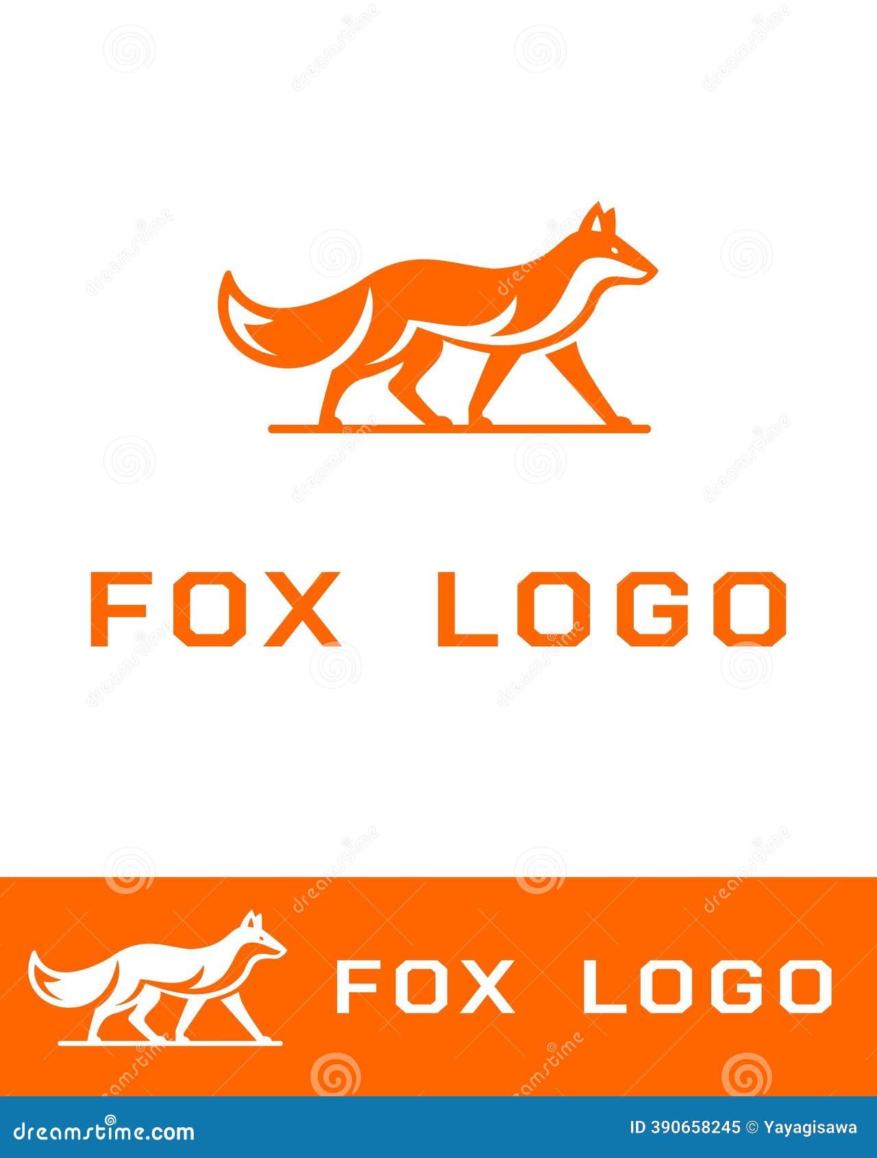 Sleek And Minimalist Communication Industry Headquarters With ...