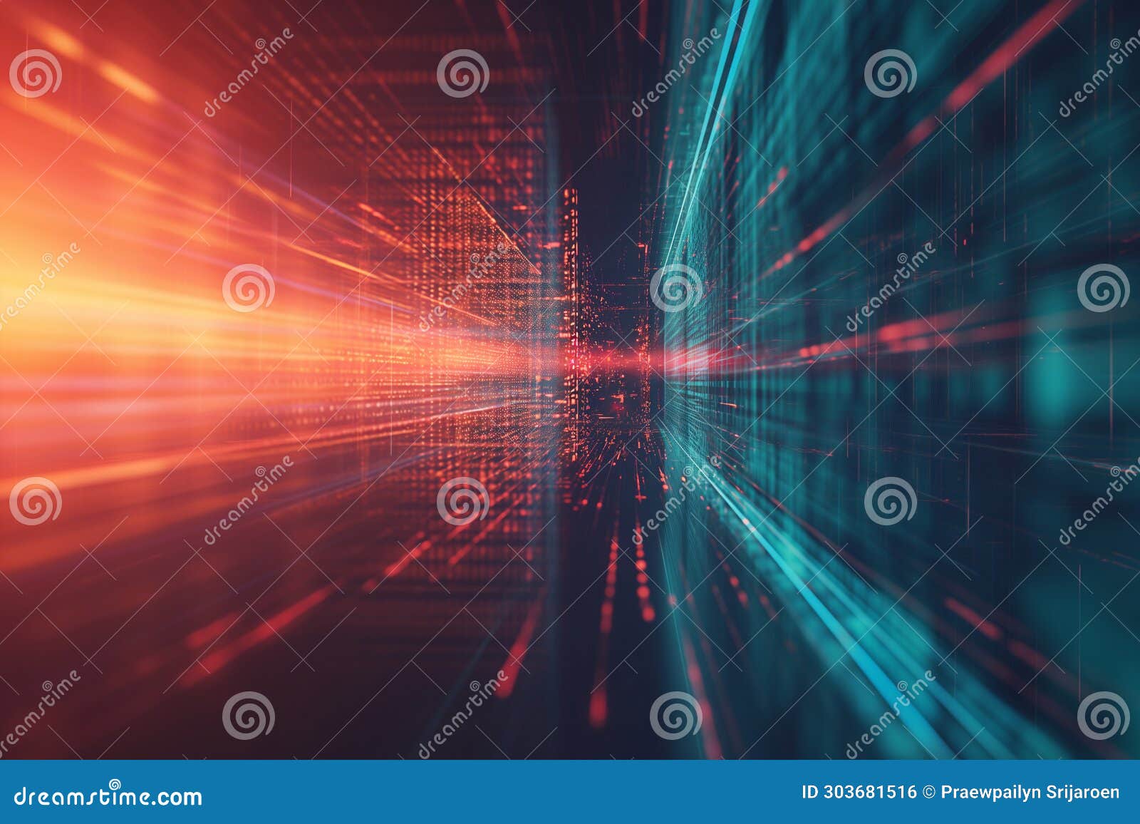 Sleek Minimalist Futuristic Designs, Modern Tech Background Stock Photo ...