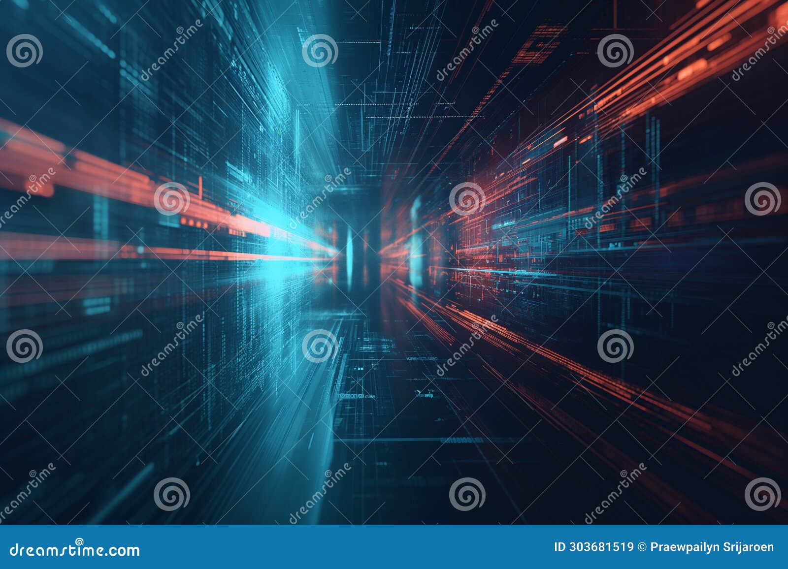 Sleek Minimalist Futuristic Designs, Modern Tech Background Stock Image ...