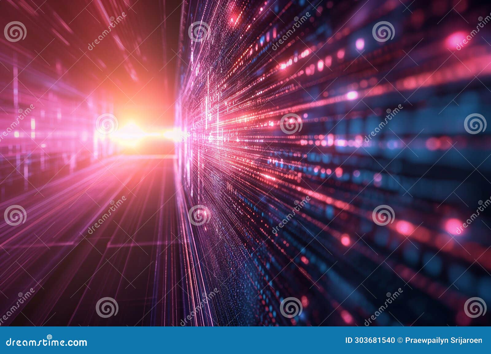 Sleek Minimalist Futuristic Designs, Modern Tech Background Stock Photo ...