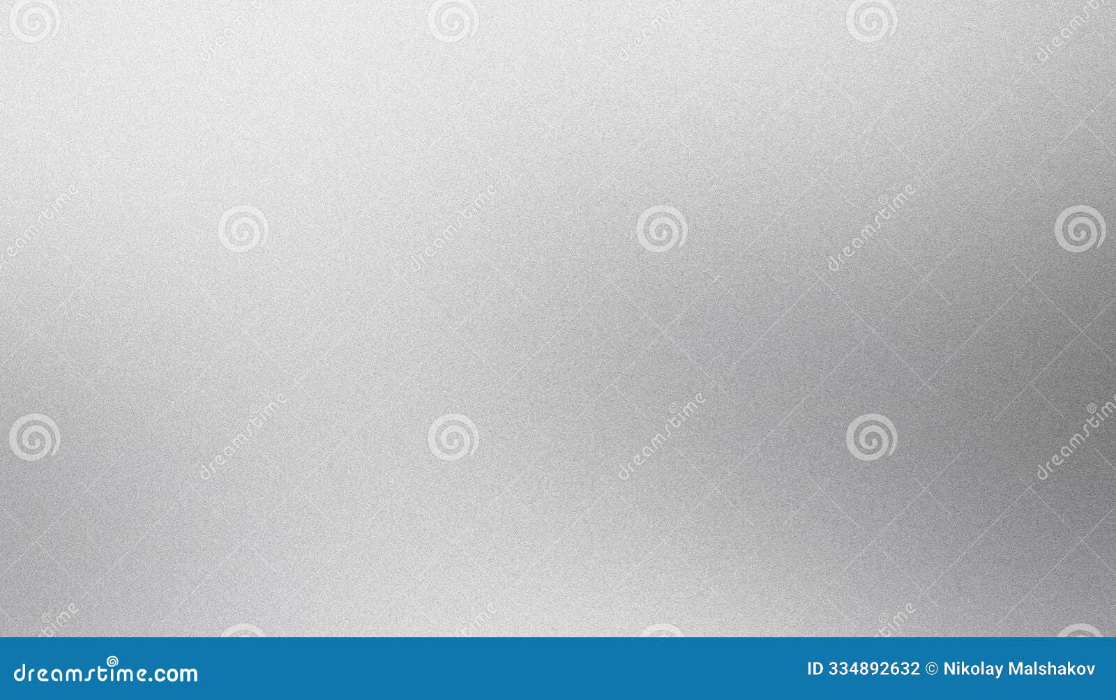 Sleek and Modern Brushed Metal Texture Background with a Subtle Light ...