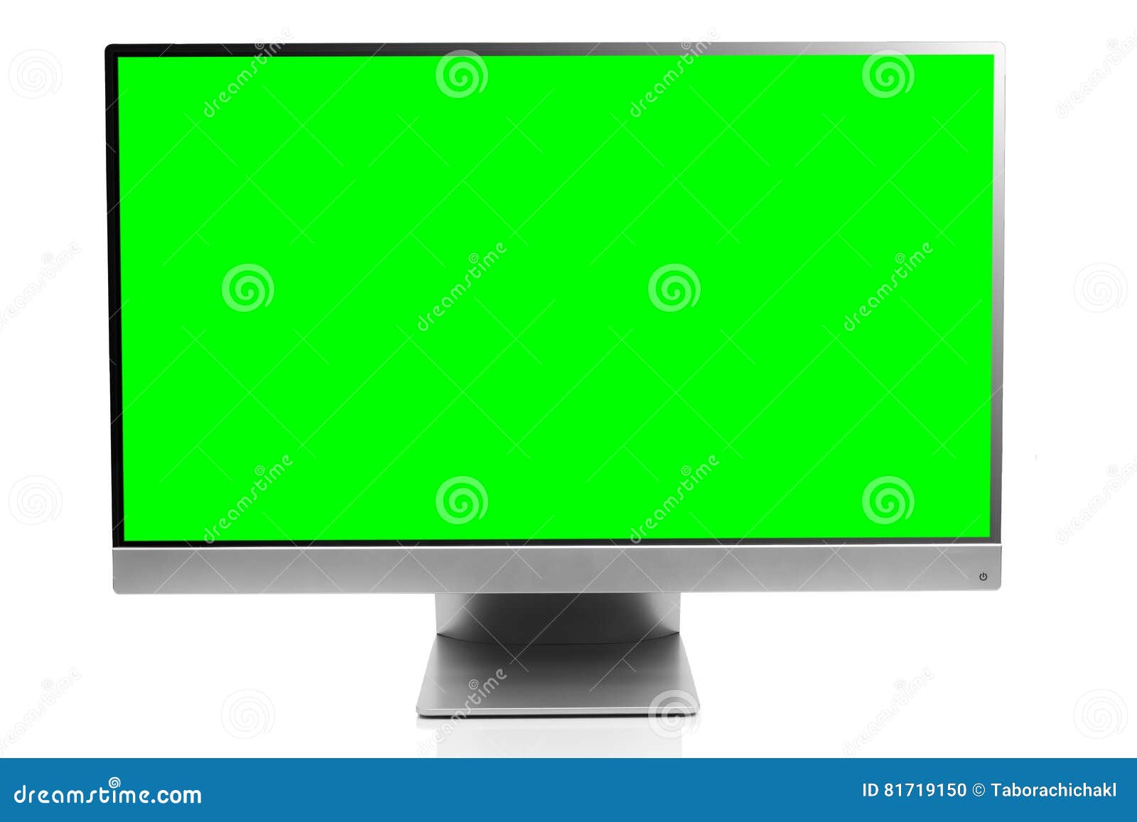 Imac Green Screen Stock Photos - Free & Royalty-Free Stock Photos from ...