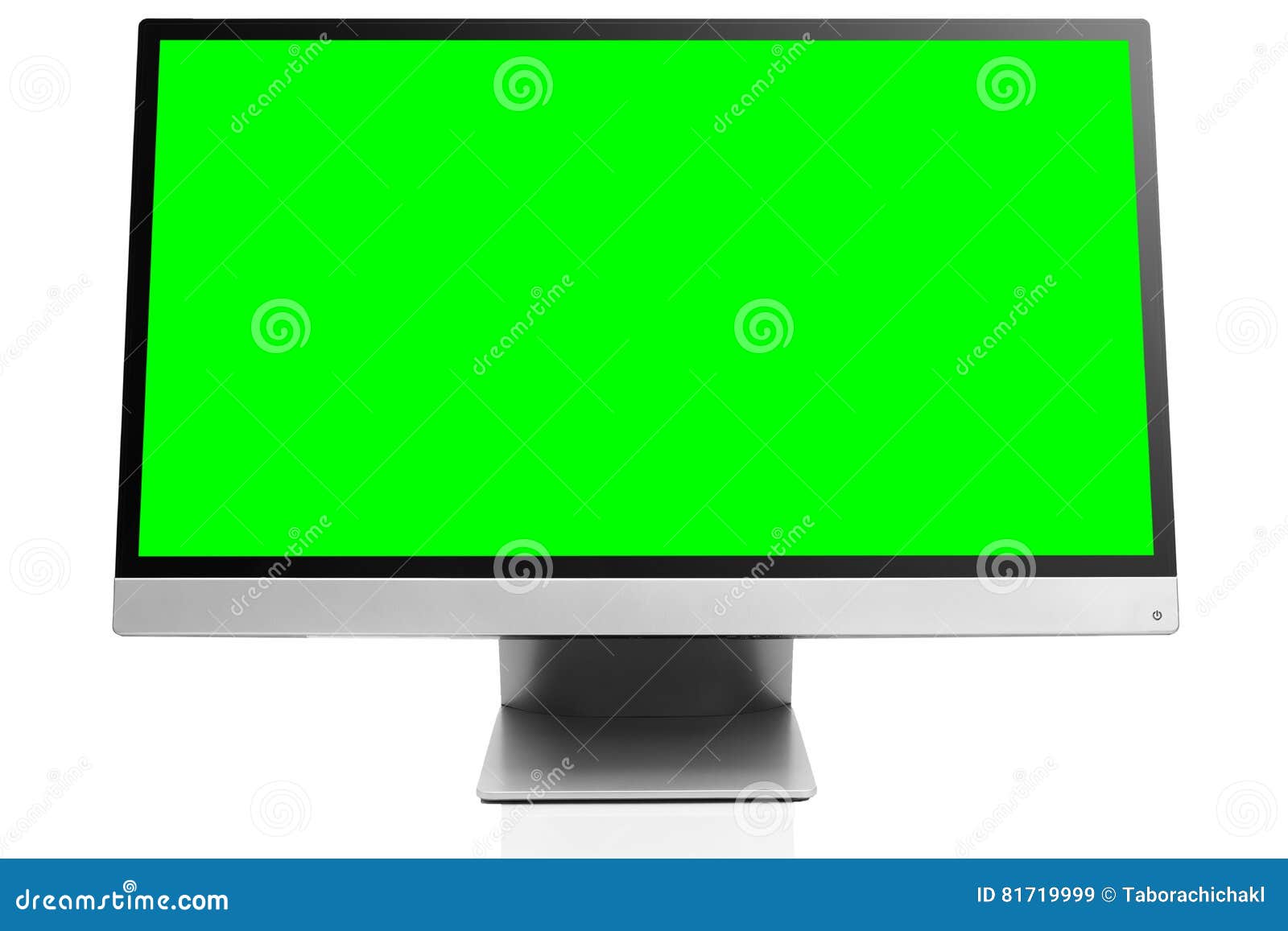 194 Tilted Display Stock Photos - Free & Royalty-Free Stock Photos from ...