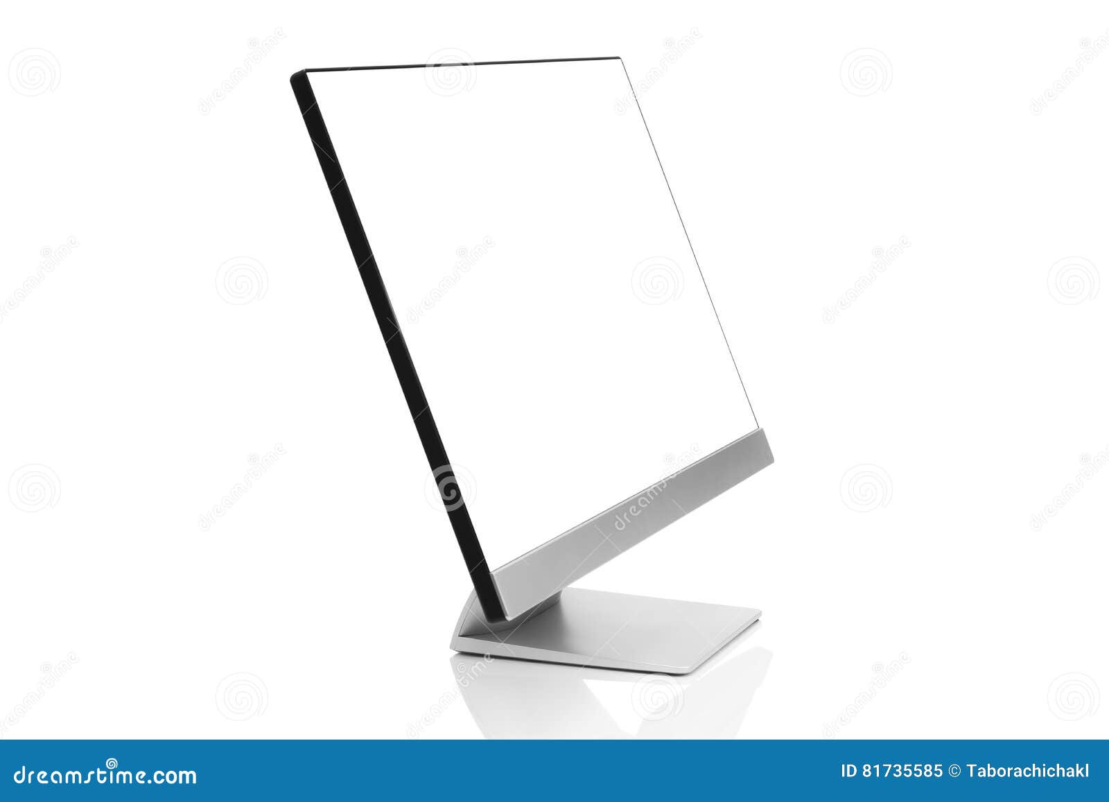 Sleek Screen Stock Illustrations – 620 Sleek Screen Stock Illustrations ...