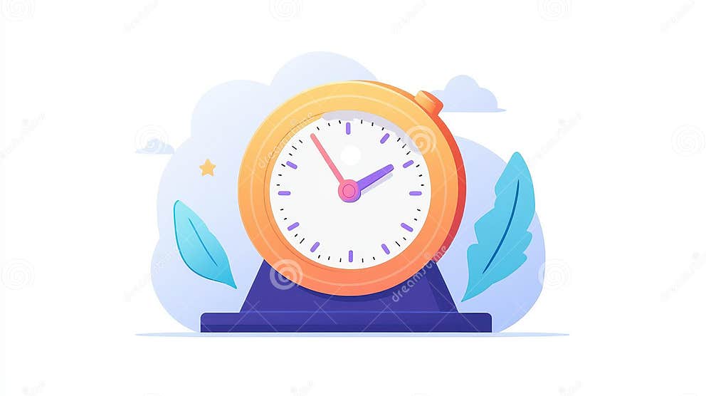 A Sleek Modern Icon Representing an Accelerometer Sensor, Showcasing ...