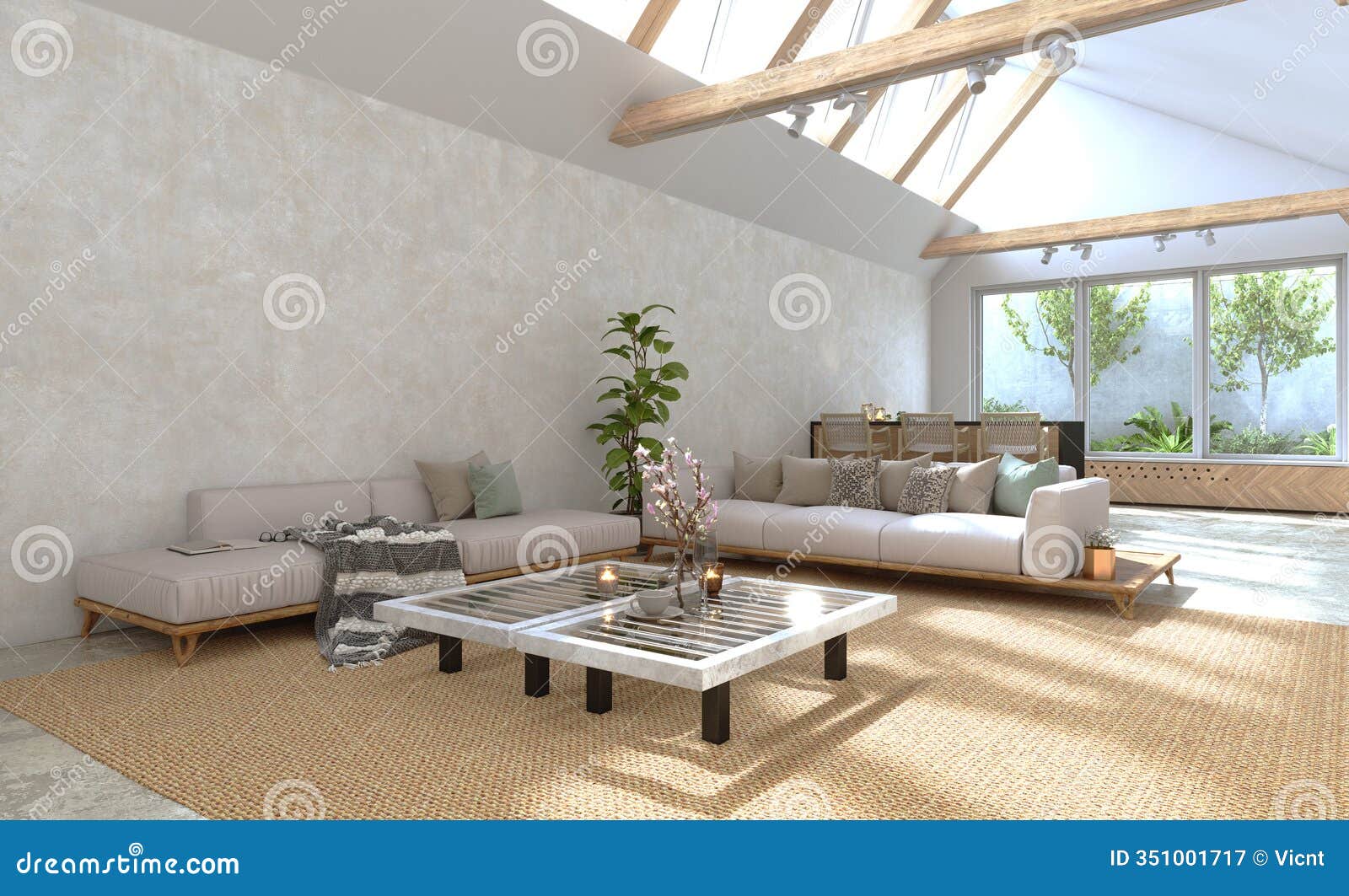 Sleek Cartoons, Illustrations & Vector Stock Images - 1571044 Pictures ...