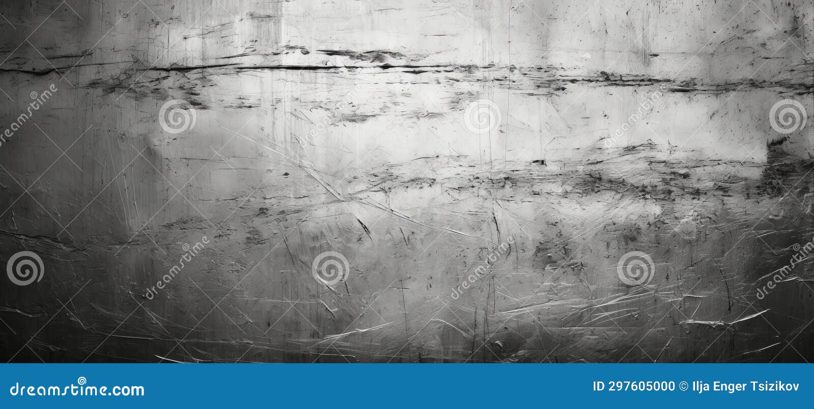 Shiny Reflective Marble With The Cosmos. Sun, Stars, Planets Galaxies ...