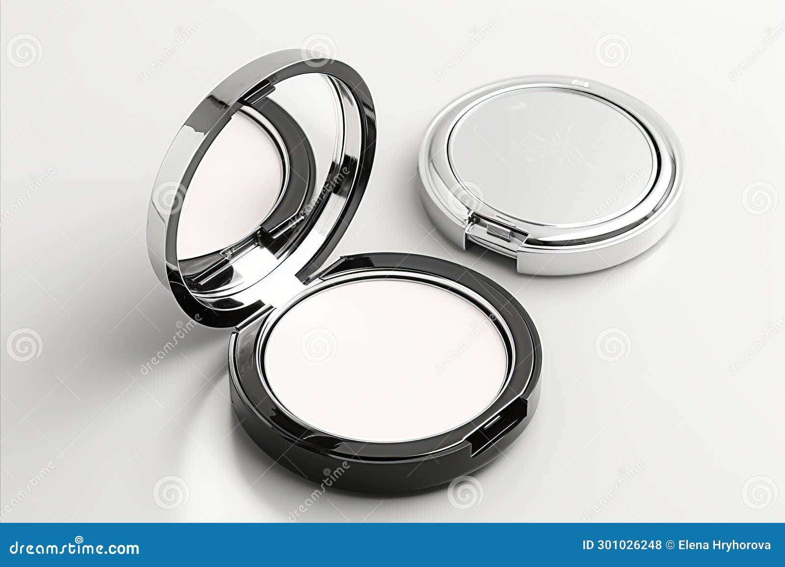 Royalty Free Images, Cartoons, Illustrations And Photos Designed By ...