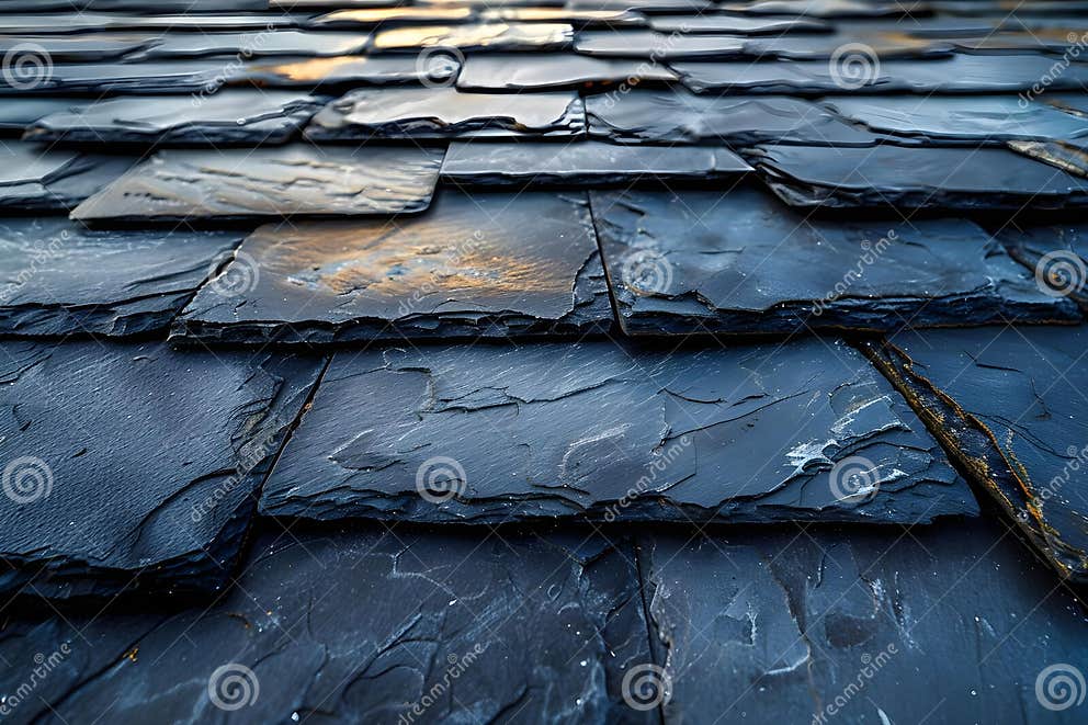 Concept Slate Cladding, Sleek Design, Elegance Sleek Slate Cladding ...