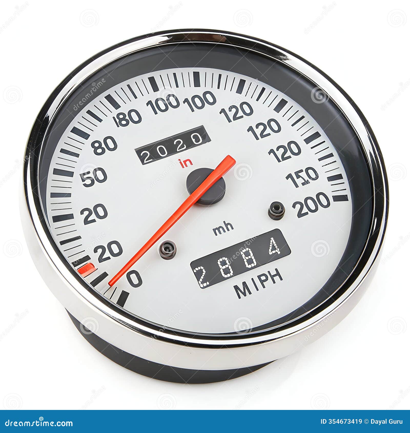 Accurate Car Speedometer Icon For Vehicle Performance Monitoring And ...
