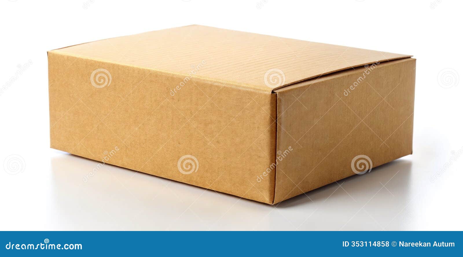 Custom Foldable Collapsible Rigid Box And Collapsible Rigid Boxes And ... Custom Foldable Collapsible Rigid Box And Collapsible Rigid Boxes And ...