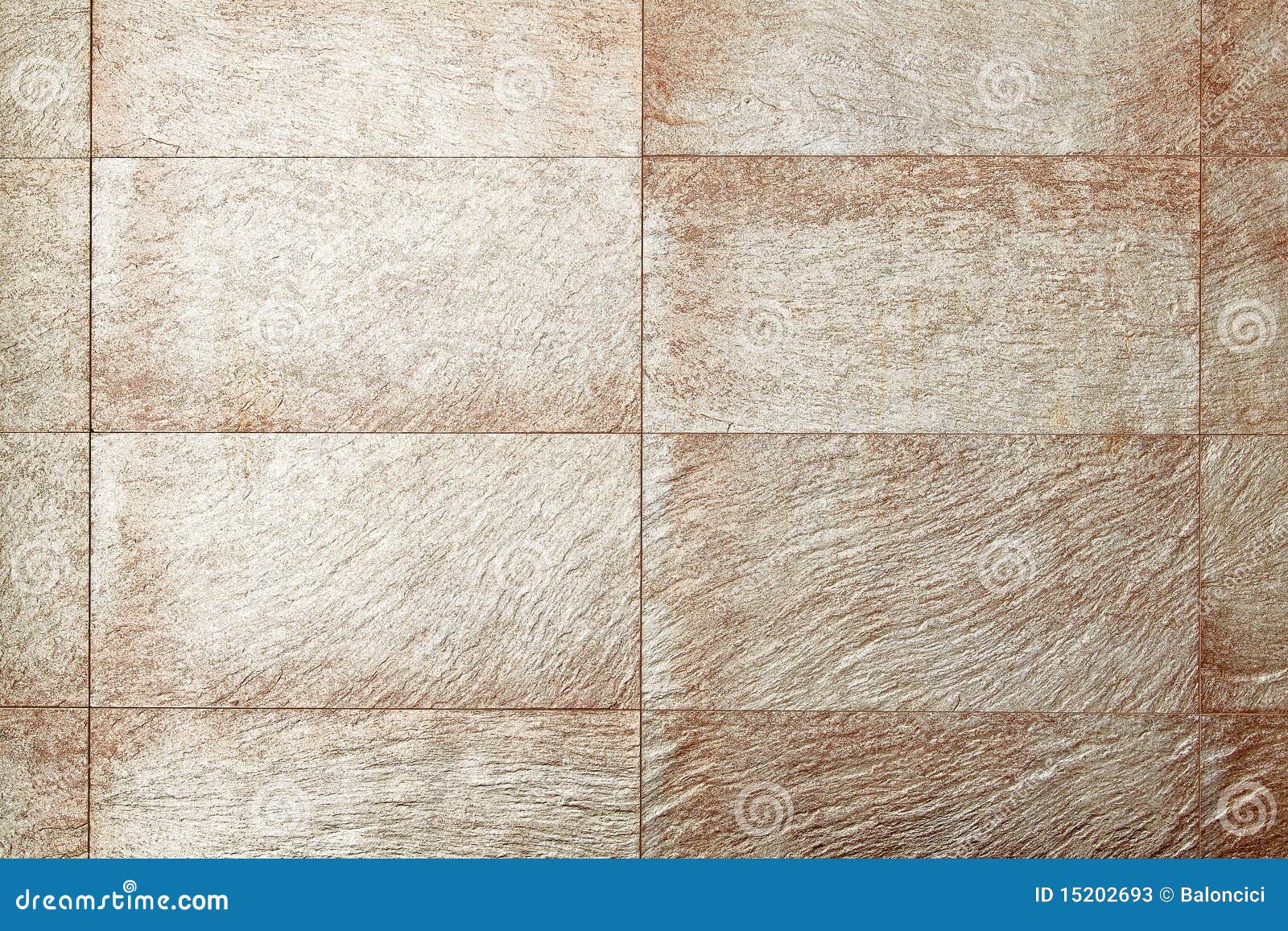 Sleek texture stock image. Image of tiles, tile, simple - 15202693