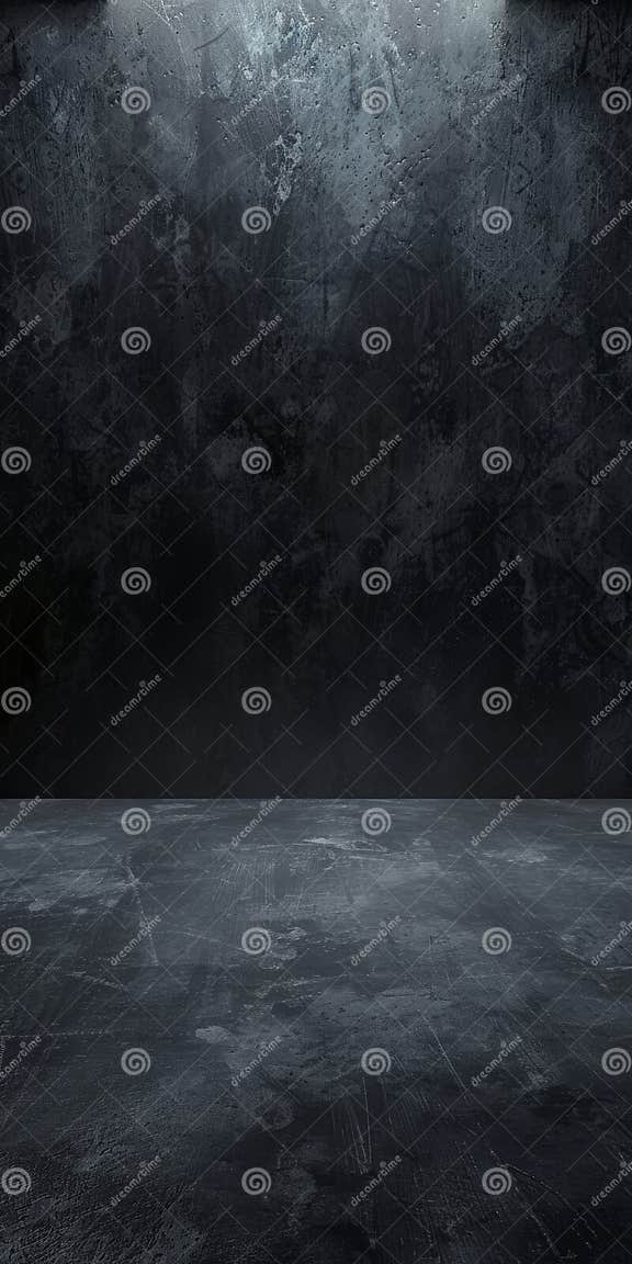Sleek, Uncluttered Background with Extensive Space for Copy. Stock ...