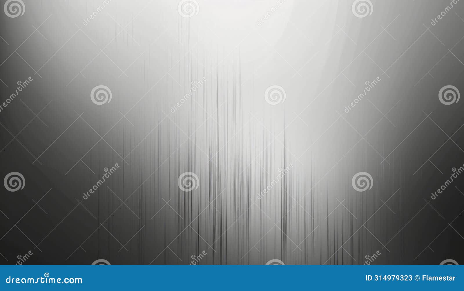 Sleek White and Gray Gradient Background with a Smooth Grainy Texture ...