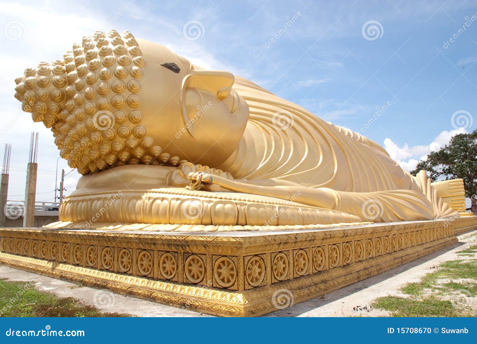 Sleep stock photo. Image of trip, sleep, temple, handmade - 15708670