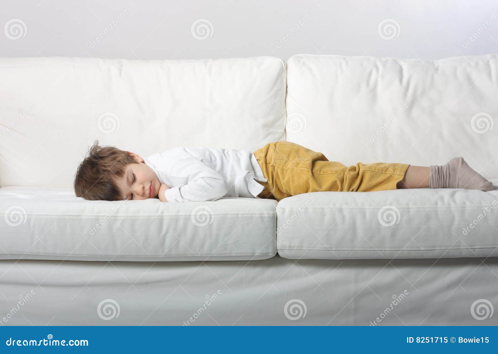 Sleep stock image. Image of snooze, indoor, boredom, asleep - 8251715