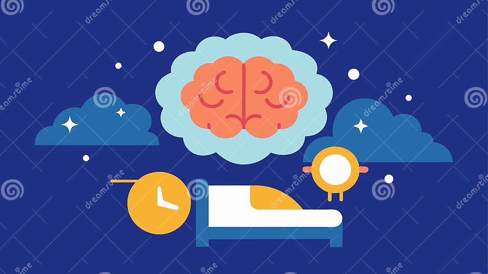 Sleep for Brain Health Lack of Sleep Can Affect Brain Functioning so ...