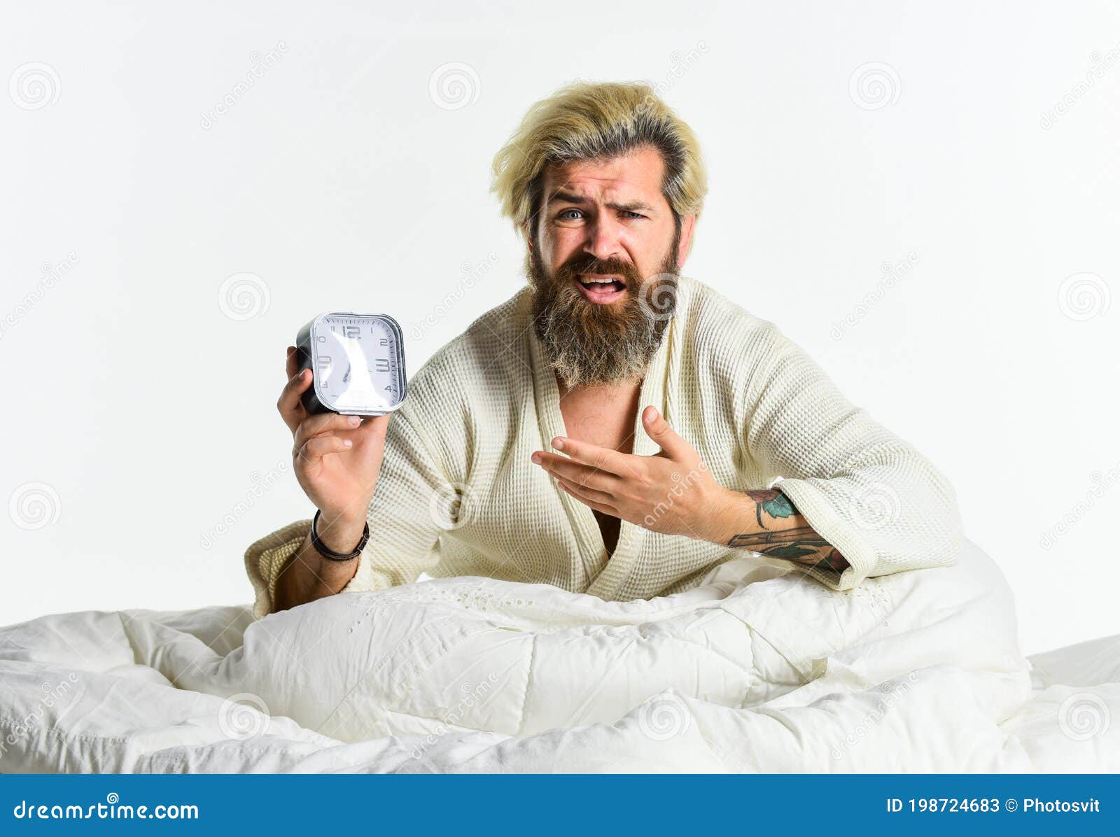 Sleep Complex Biological Process that Helps Process New Information ...