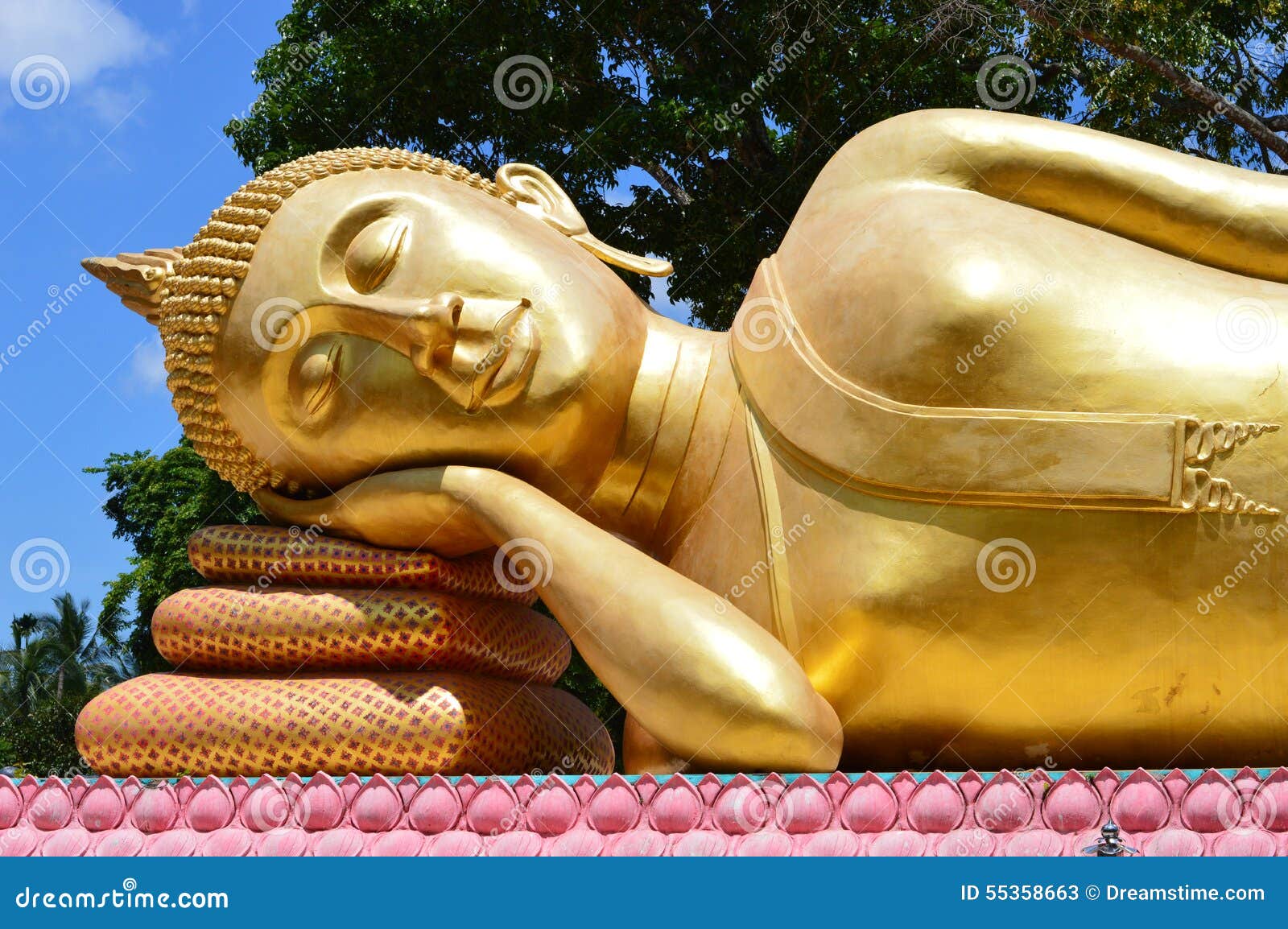 Buhda Background Photos - Free & Royalty-Free Stock Photos from Dreamstime