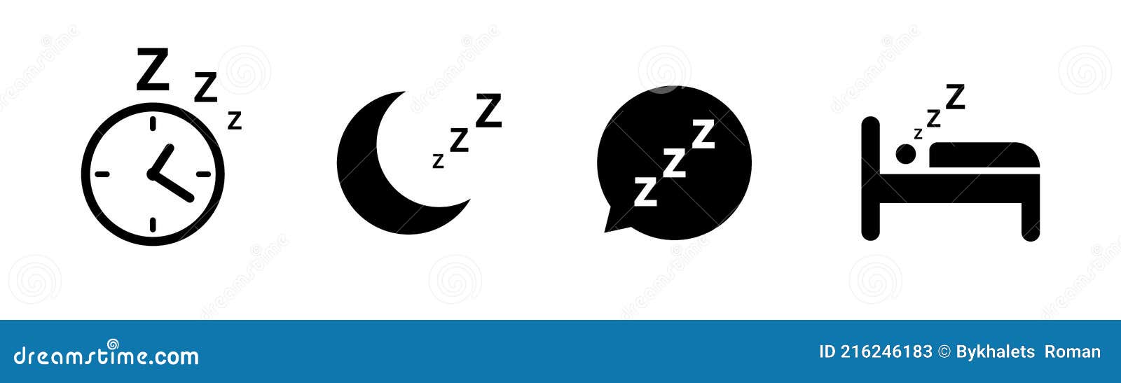 Zzz Signs Stock Illustrations – 76 Zzz Signs Stock Illustrations ...
