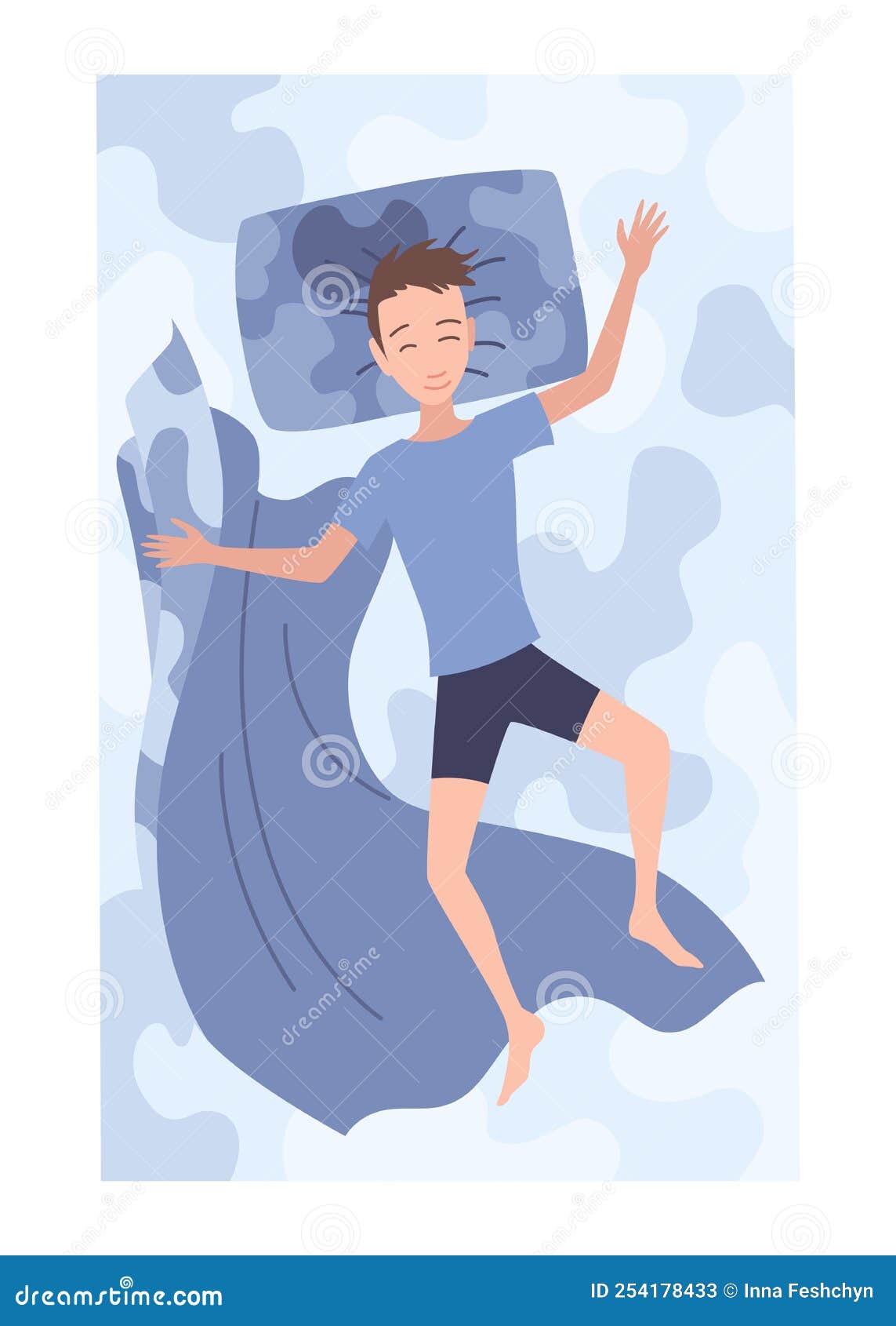 Dream Job - Position That Combines An Activity, Skill With A ... Dream Job - Position That Combines An Activity, Skill With A ...