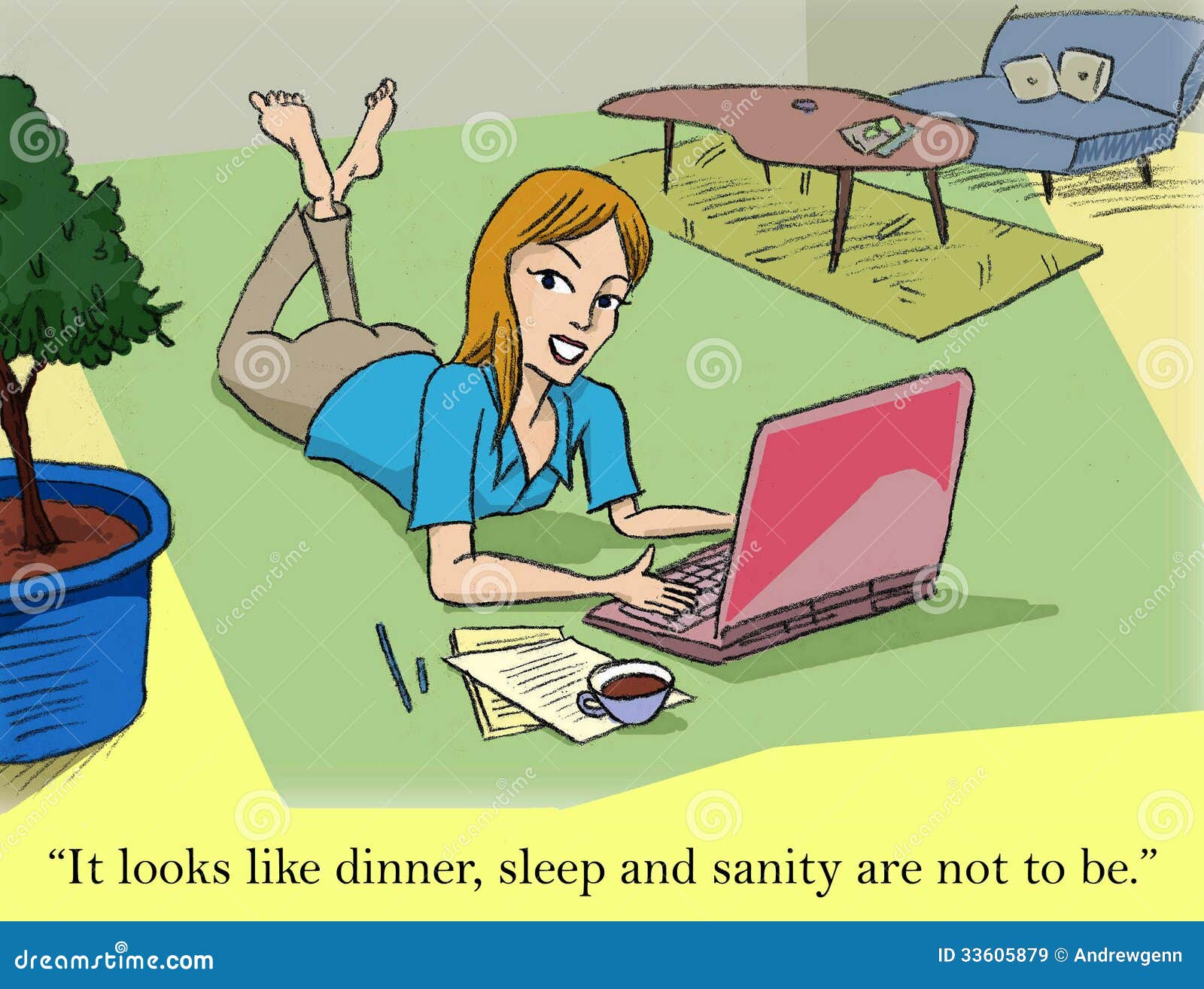 Sanity Cartoons, Illustrations & Vector Stock Images - 452 Pictures to ...
