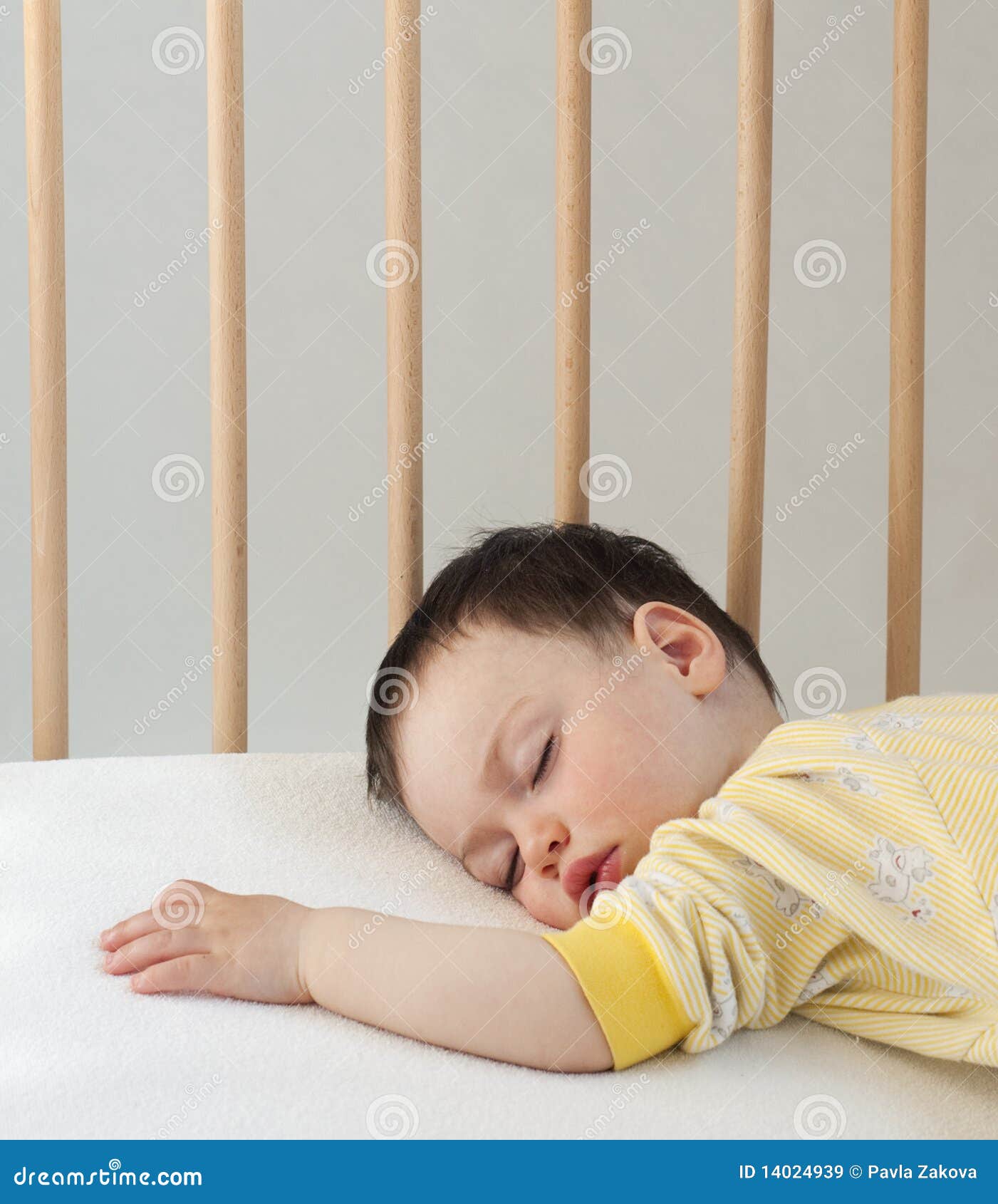 Sleeping child stock image. Image of relax, children - 14024939