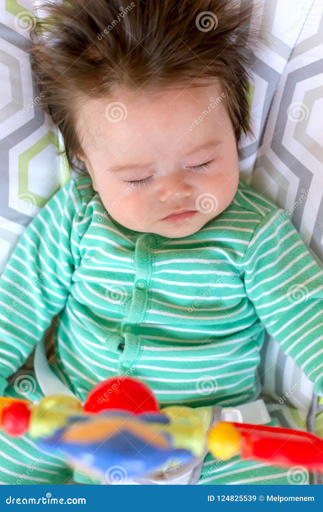 Sleeping Newborn Baby Boy Napping Stock Image - Image of little, rest ... Sleeping Newborn Baby Boy Napping Stock Image - Image of little, rest ...