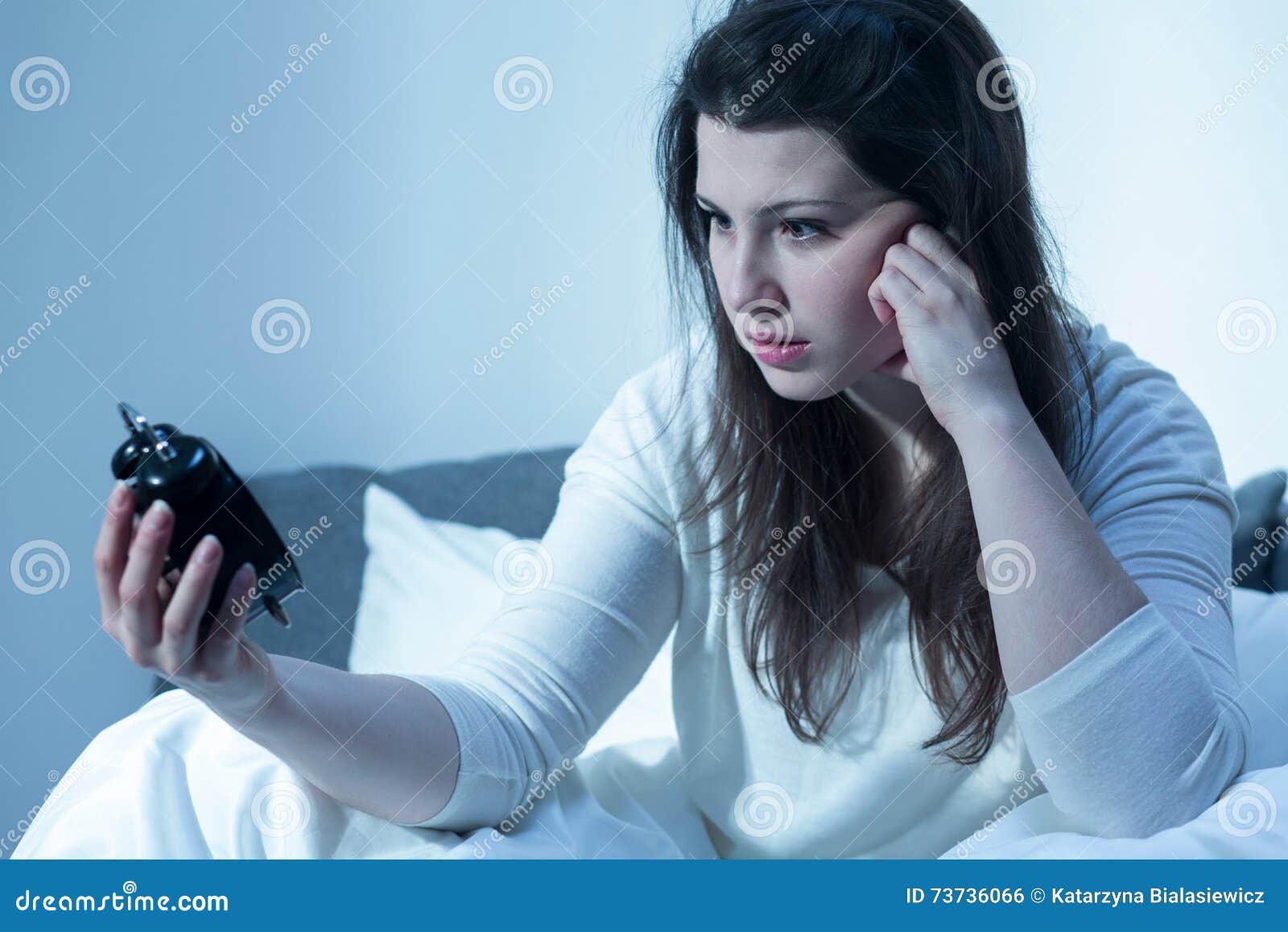 Sleeping in the night stock photo. Image of grief, melancholy - 73736066 Sleeping in the night stock photo. Image of grief, melancholy - 73736066