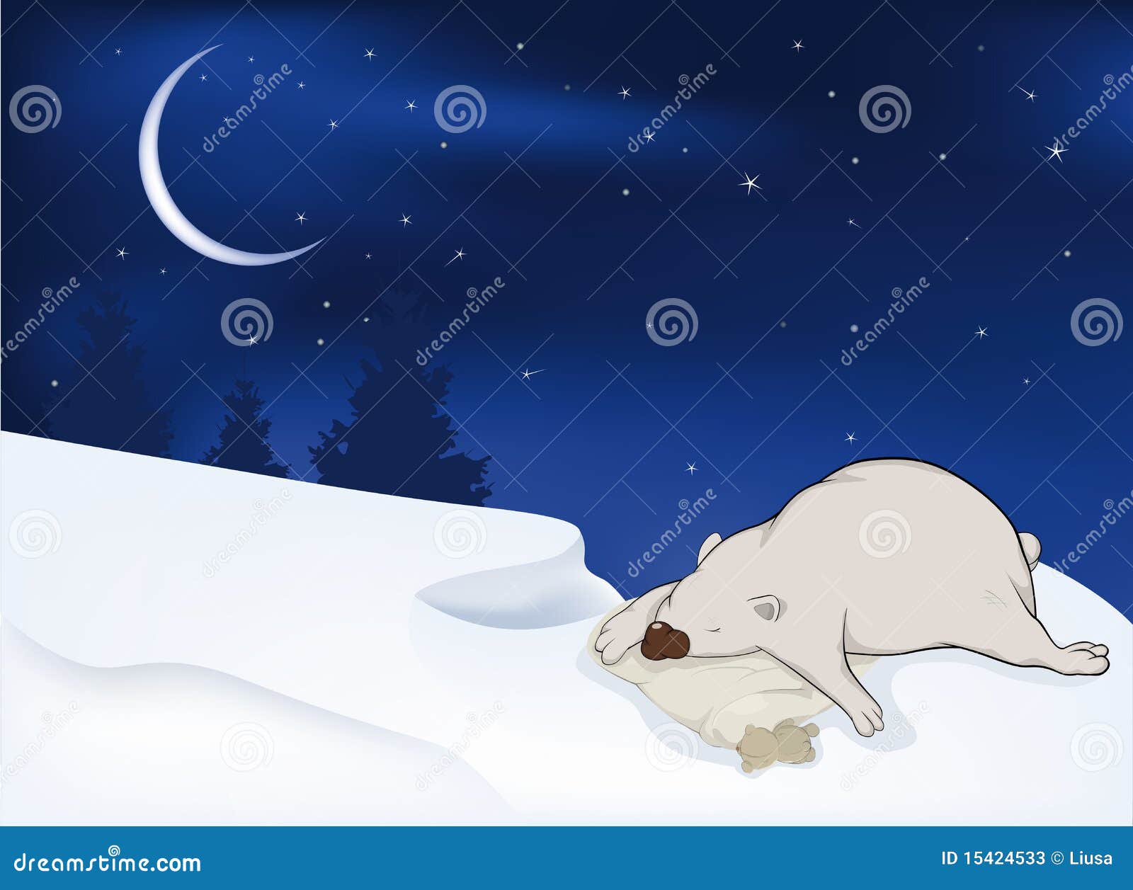 Danger Of Sleeping While Driving Car Automobile, Young Sleepy Driver ...