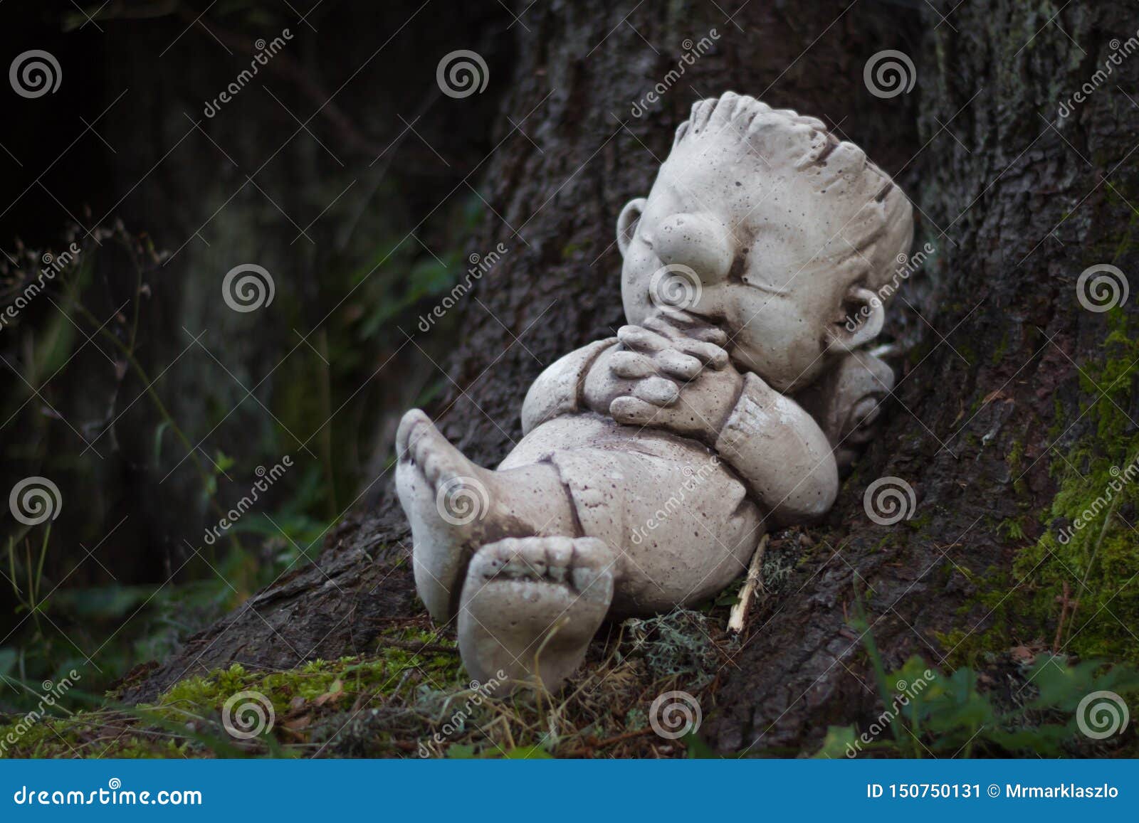 Royalty Free Images, Cartoons, Illustrations And Photos Designed By ...