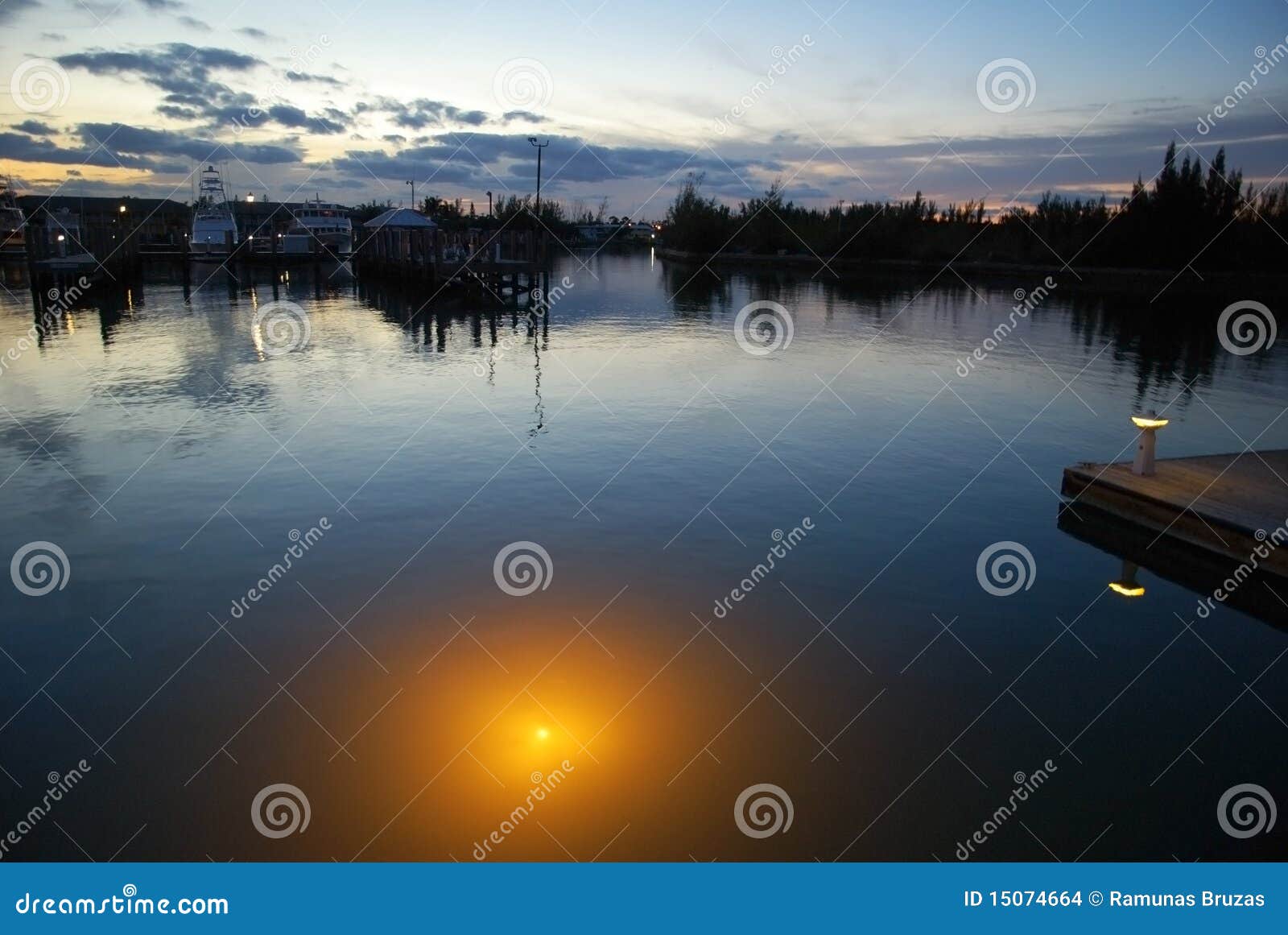 Sleeping Sun stock photo. Image of holiday, town, nature - 15074664