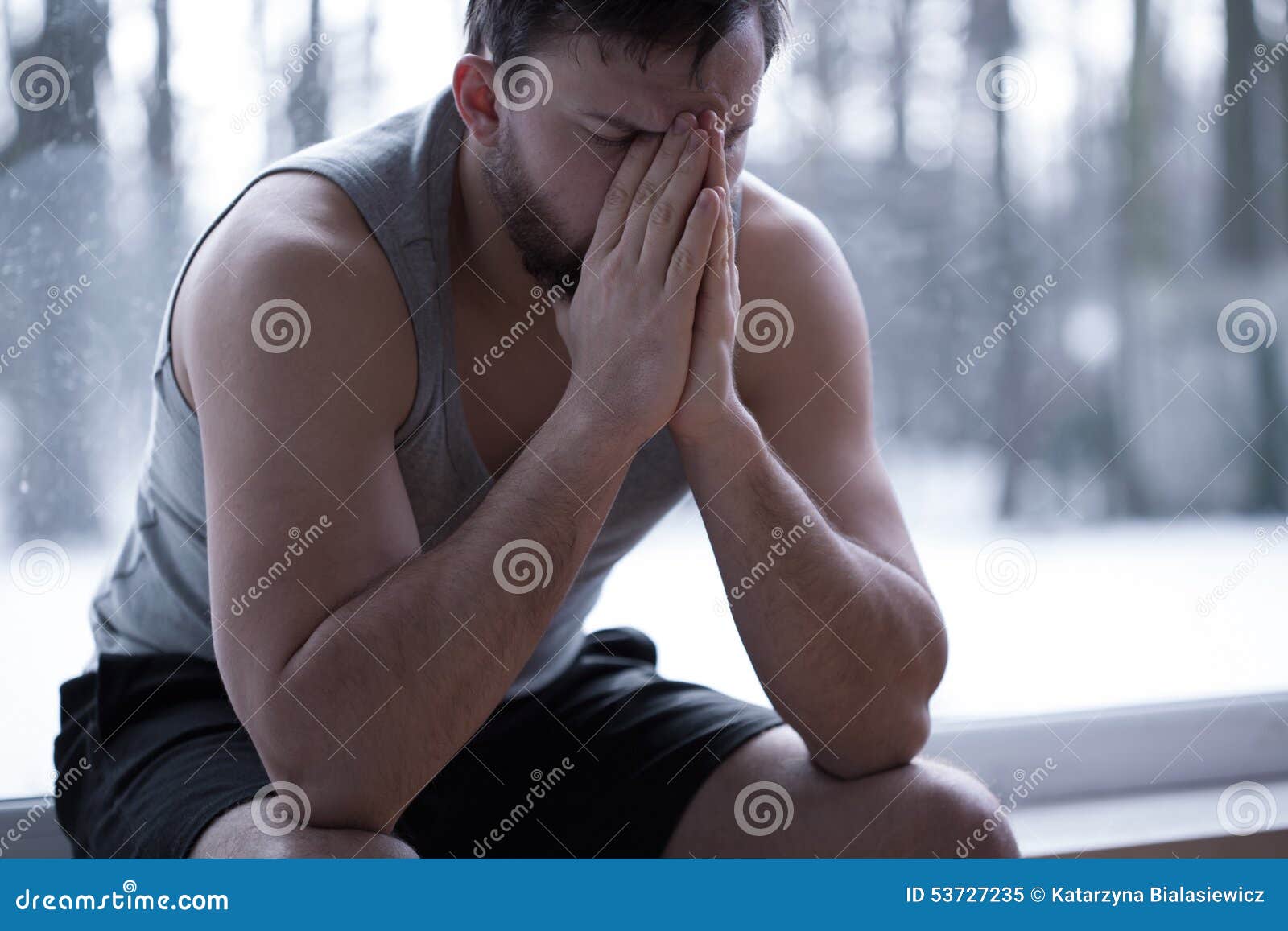 Sleepless night stock image. Image of awake, night, sleepless - 53727235