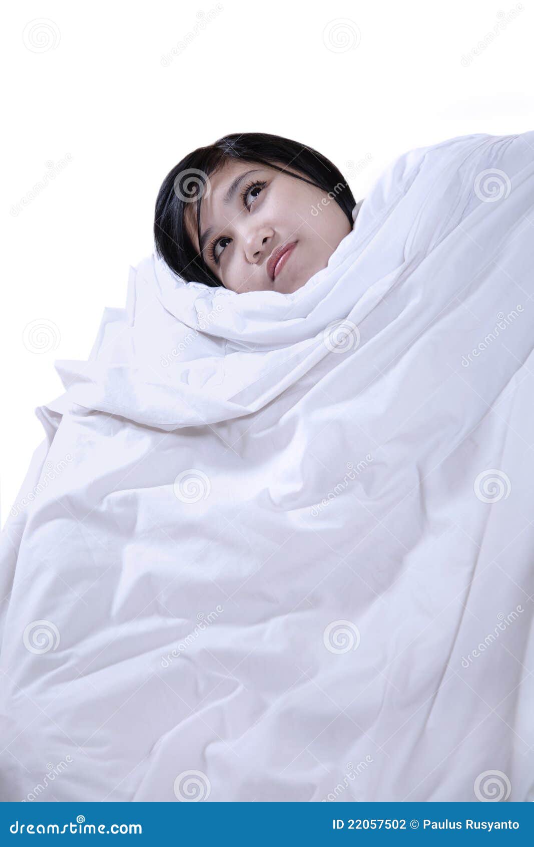 Sleepness night stock photo. Image of insomnia, night - 22057502