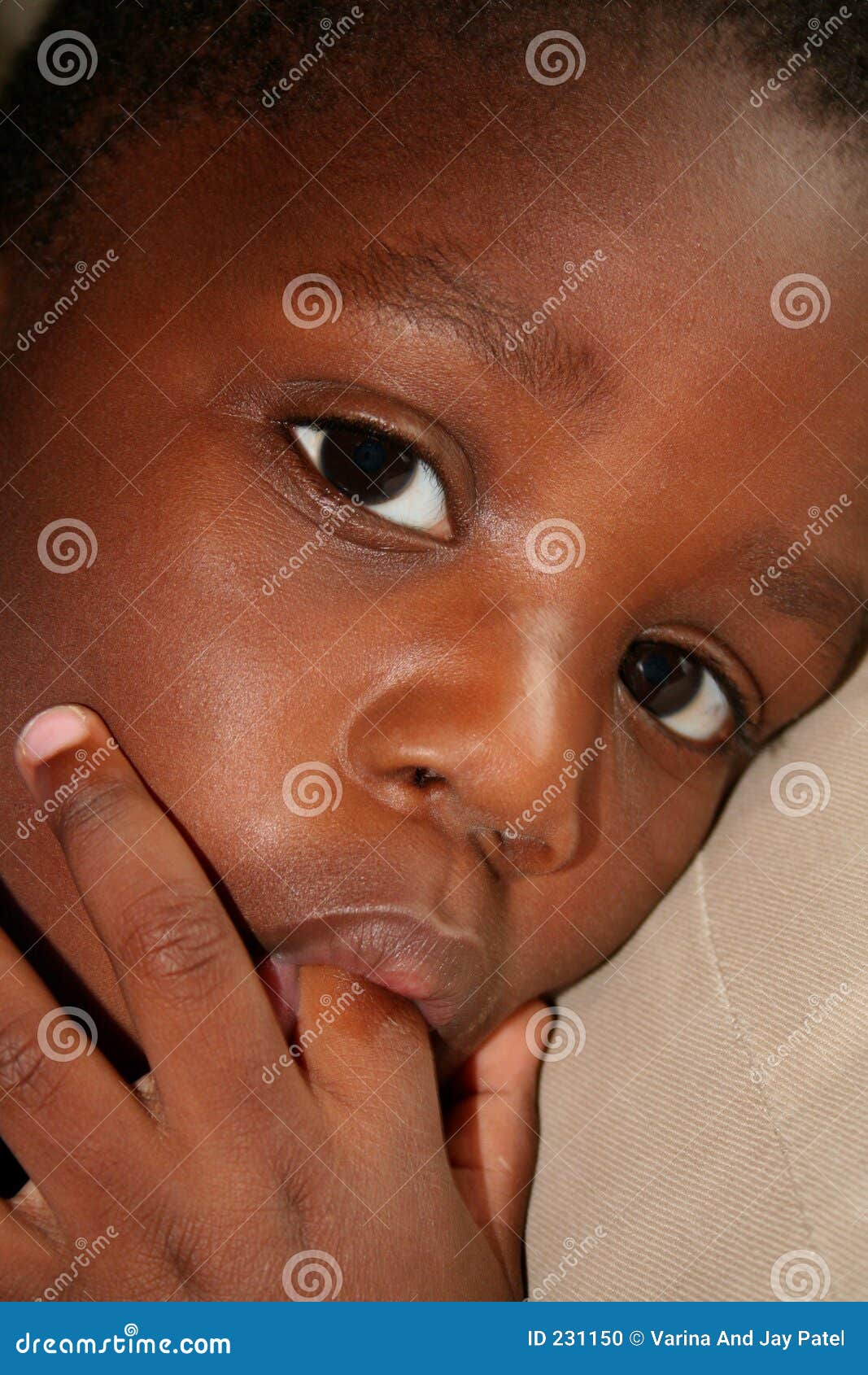 Sleepy stock photo. Image of moody, resting, sweet, small - 231150