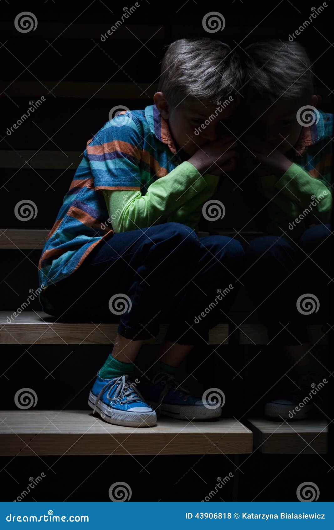 315 Sleepy Stairs Photos - Free & Royalty-Free Stock Photos from Dreamstime