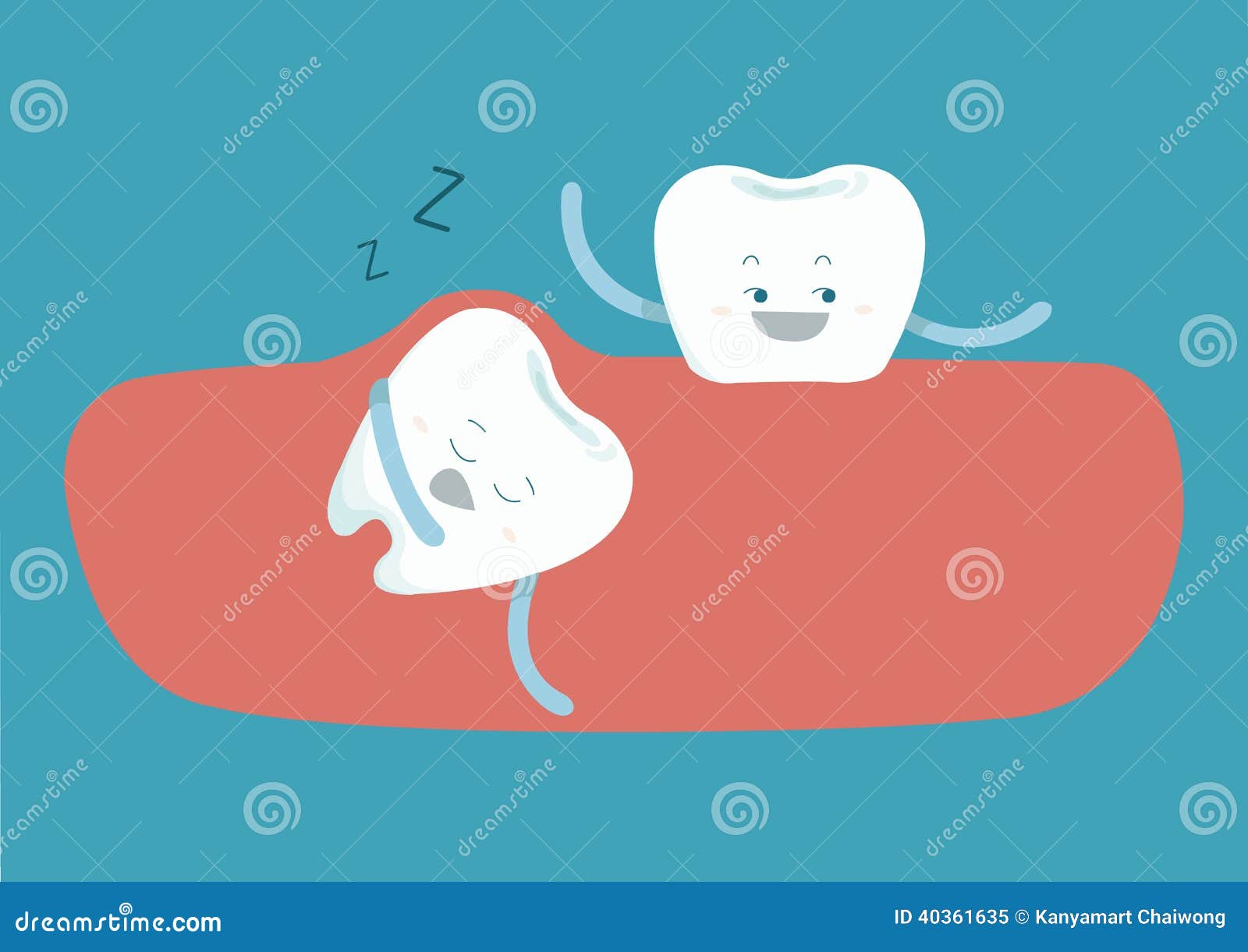 Impacted Cartoons, Illustrations & Vector Stock Images - 527 Pictures ...