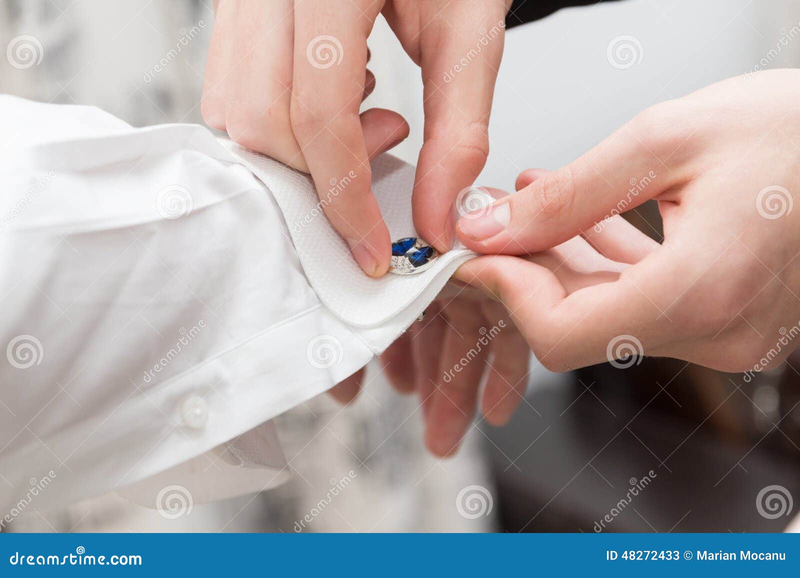 Sleeve button stock image. Image of sewing, design, coat - 48272433