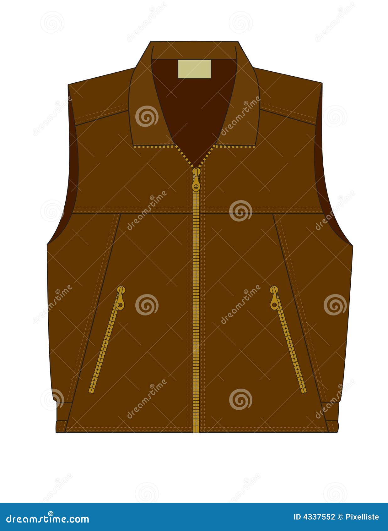 Royalty Free Images, Cartoons, Illustrations And Photos Designed By ...