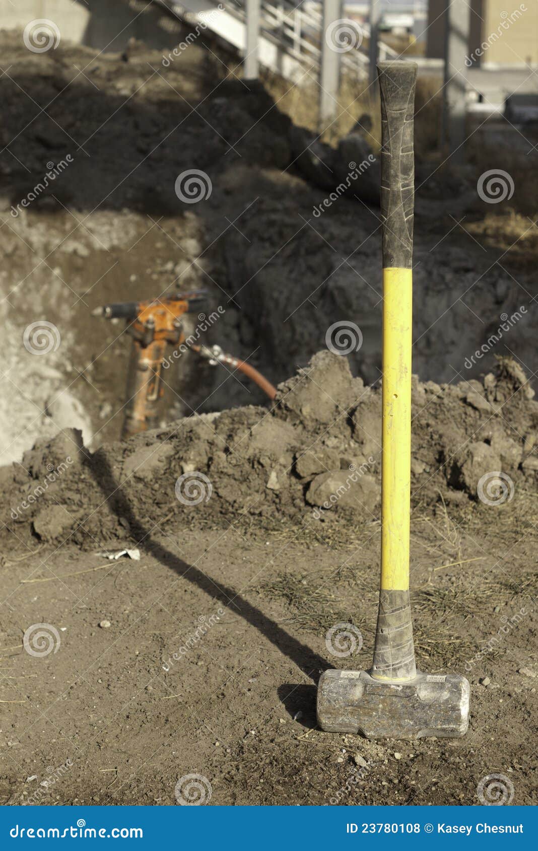 Sleg Stock Photos - Free & Royalty-Free Stock Photos from Dreamstime