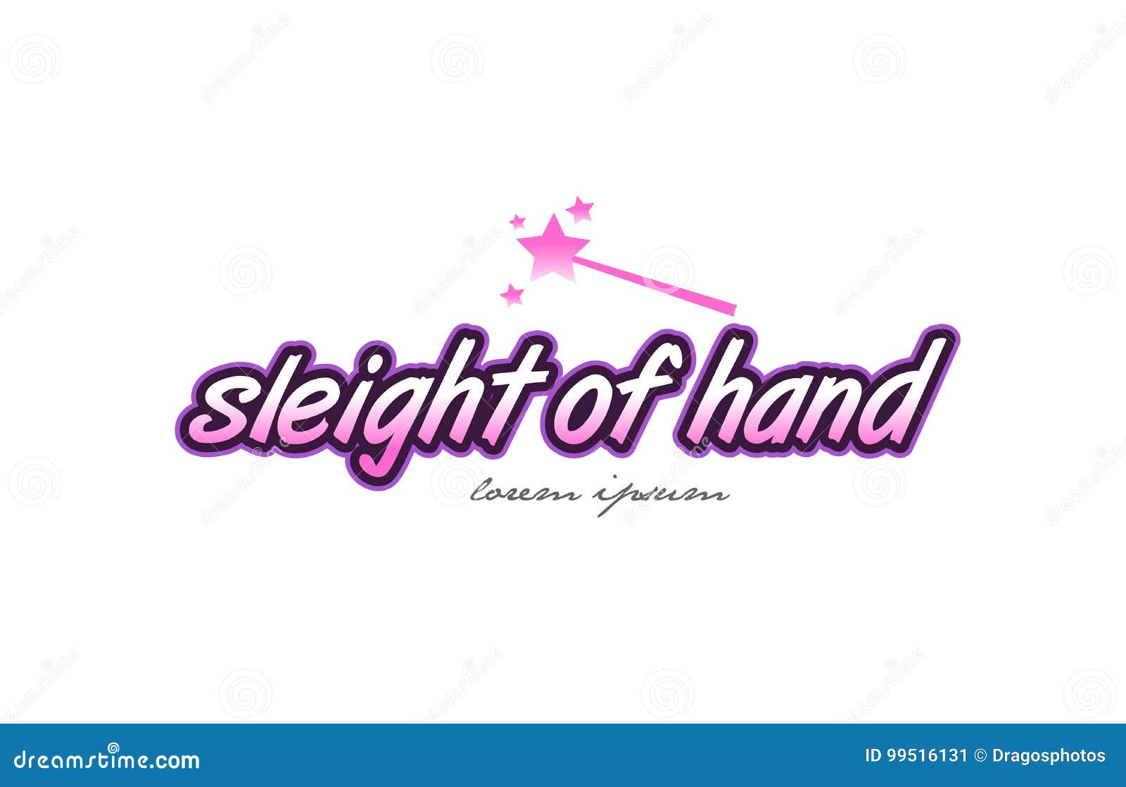 3d Hand And Word FAQ Concept,Transparent Backgrounds Mock-up.Supports ...