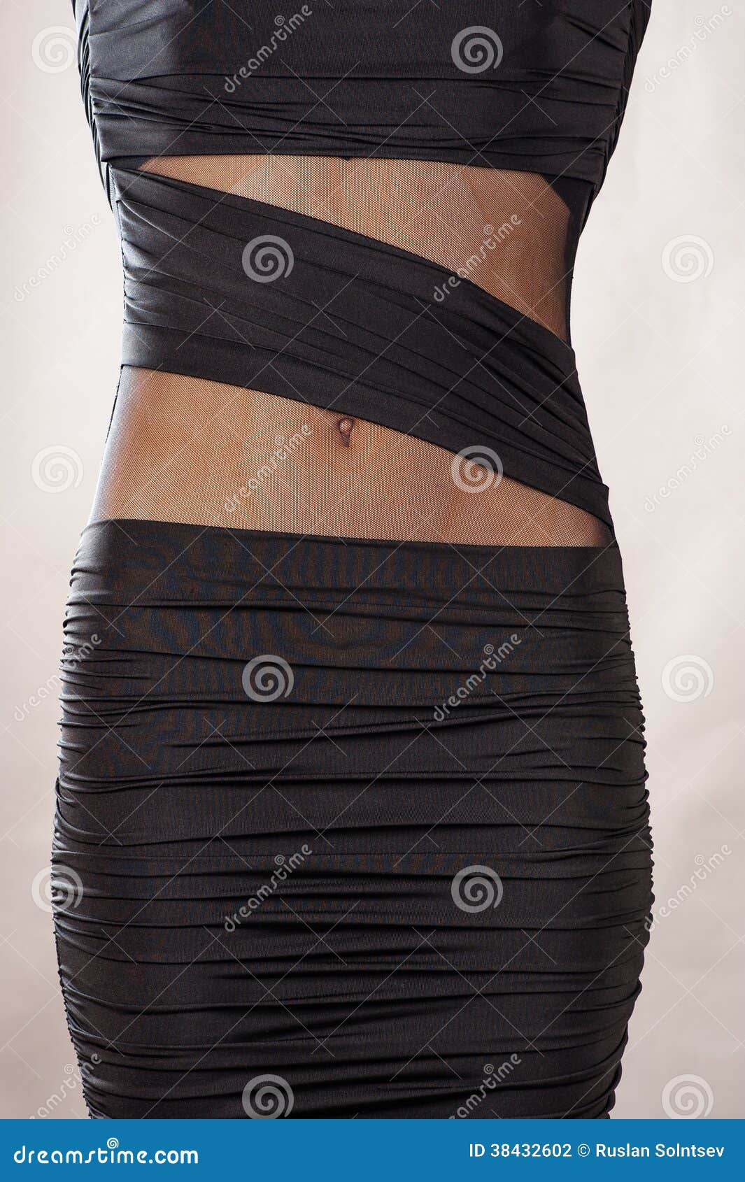 Slender figure stock photo. Image of evening, body, slim - 38432602