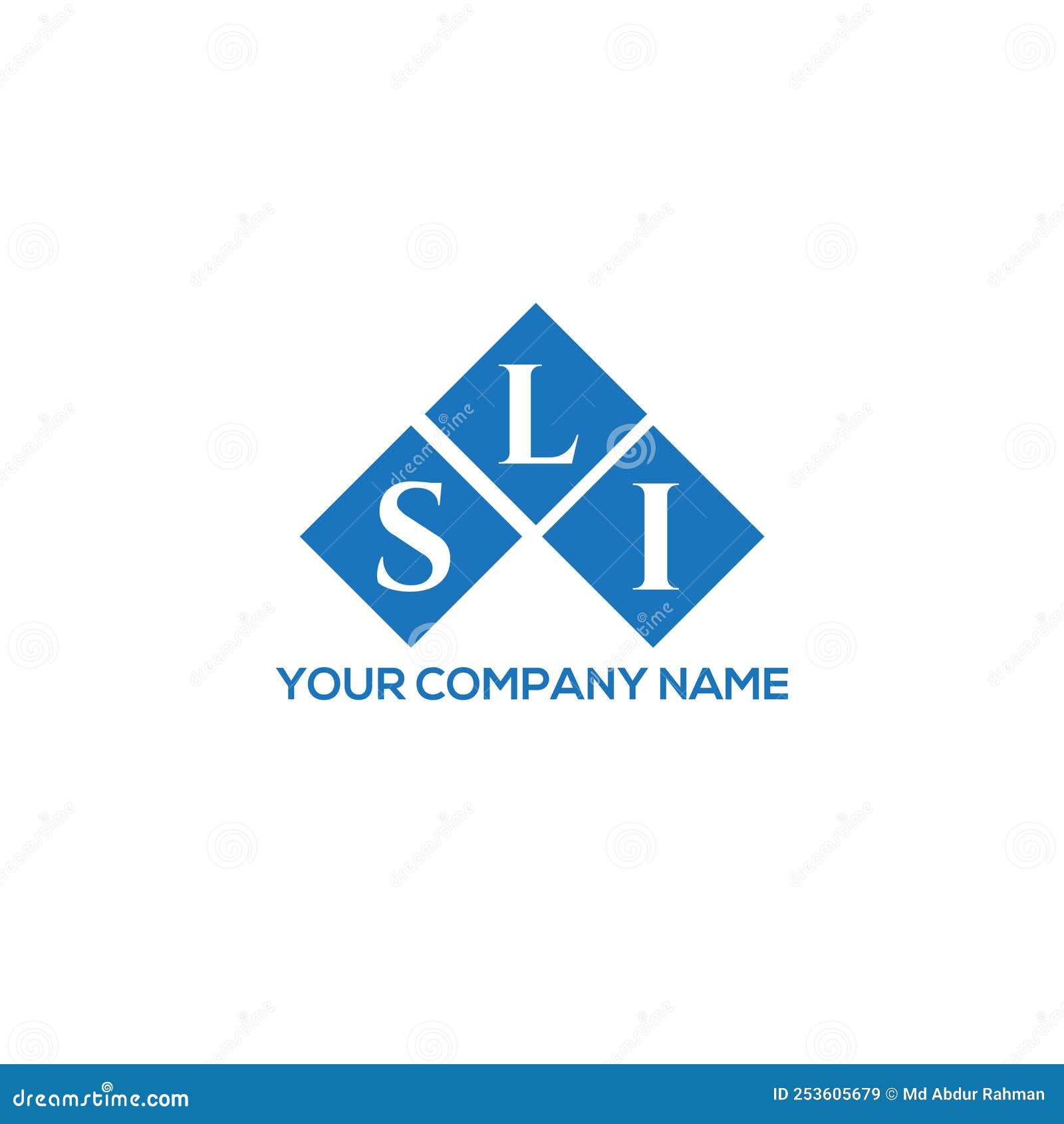 Sli Cartoons, Illustrations & Vector Stock Images - 271 Pictures to ...