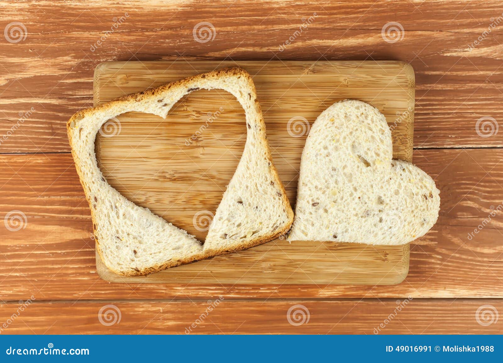 1,246 Bread Heart Cut Stock Photos - Free & Royalty-Free Stock Photos ...