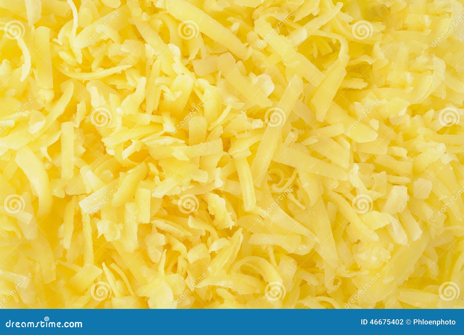Slice cheese stock photo. Image of piece, chunk, yellow - 46675402