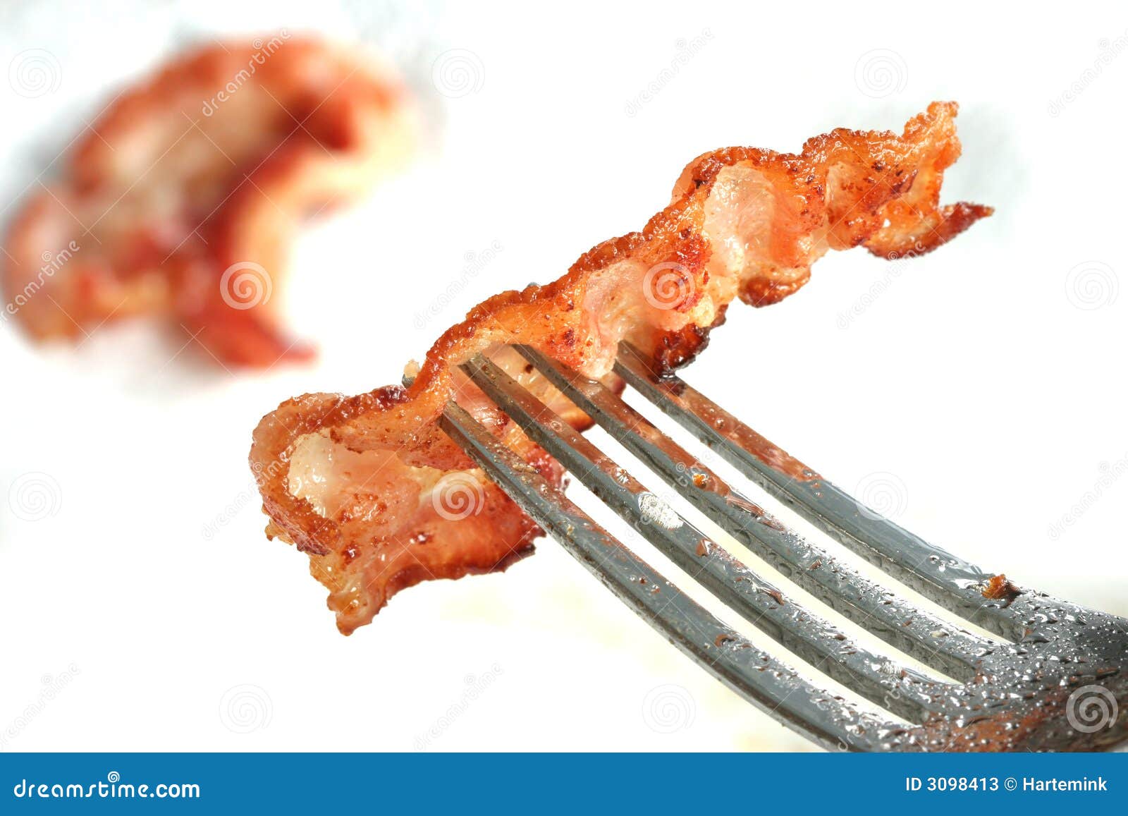15,150 Crispy Fork Stock Photos - Free & Royalty-Free Stock Photos from ...