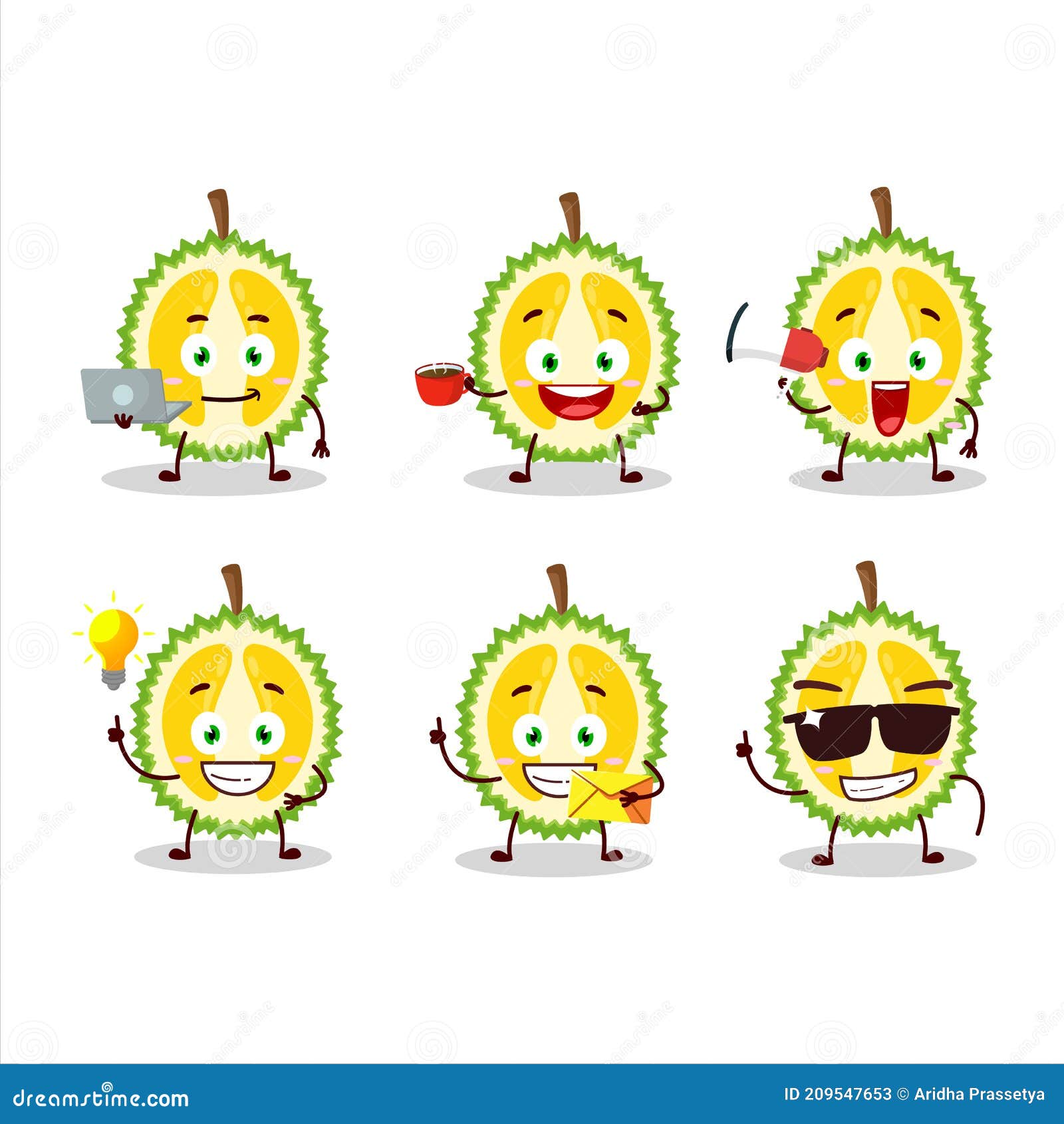 4 Types Of Business Transformation With Initiators And Pace Outline ...