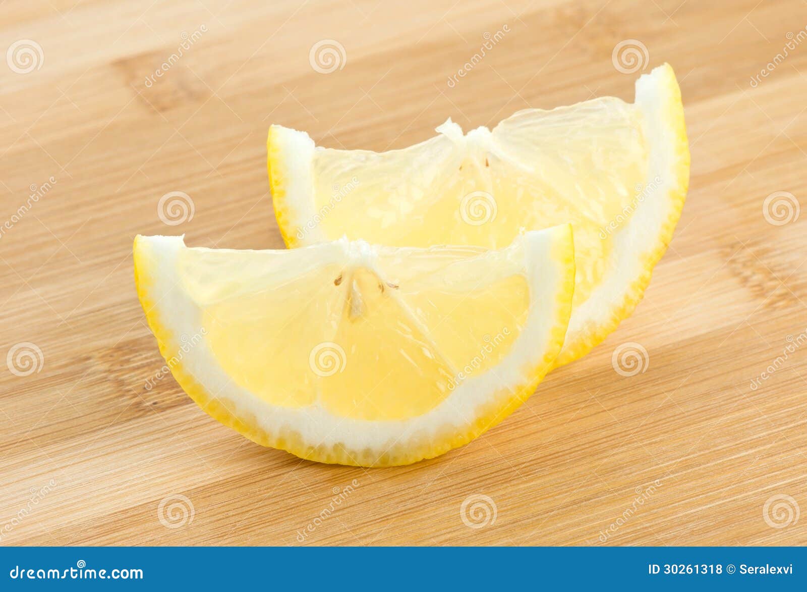 Slice of lemon background stock photo. Image of background - 30261318