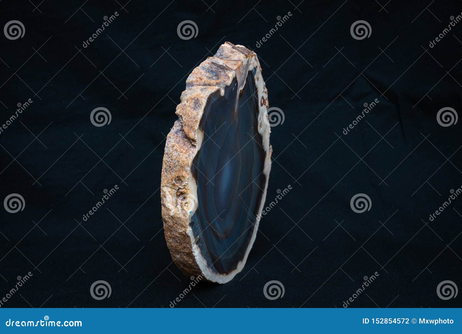 Normal Map Rock Seamless, Rock Surface Normal Mapping Royalty-Free ...