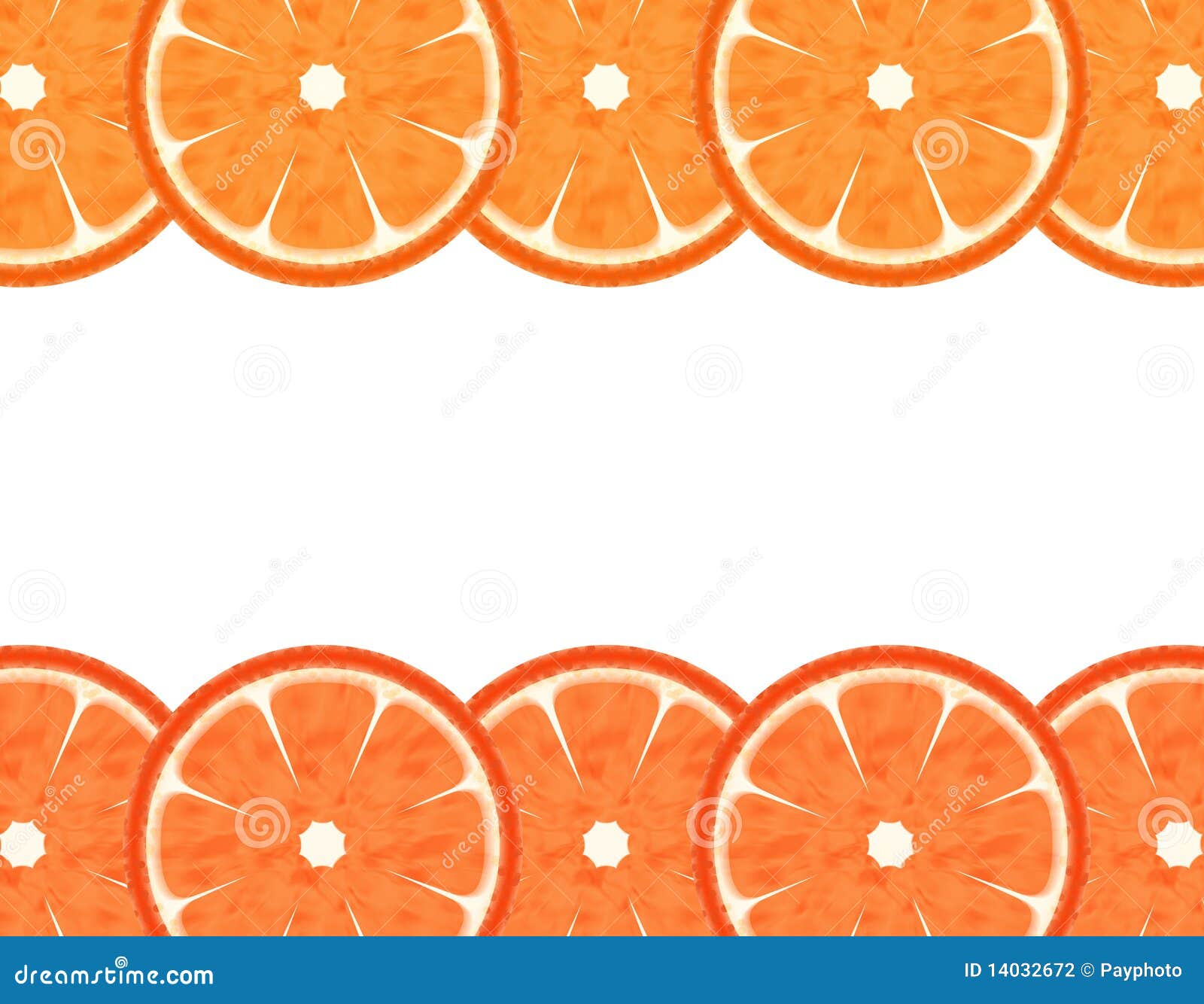 Grapefruit Border Stock Illustrations – 507 Grapefruit Border Stock ...